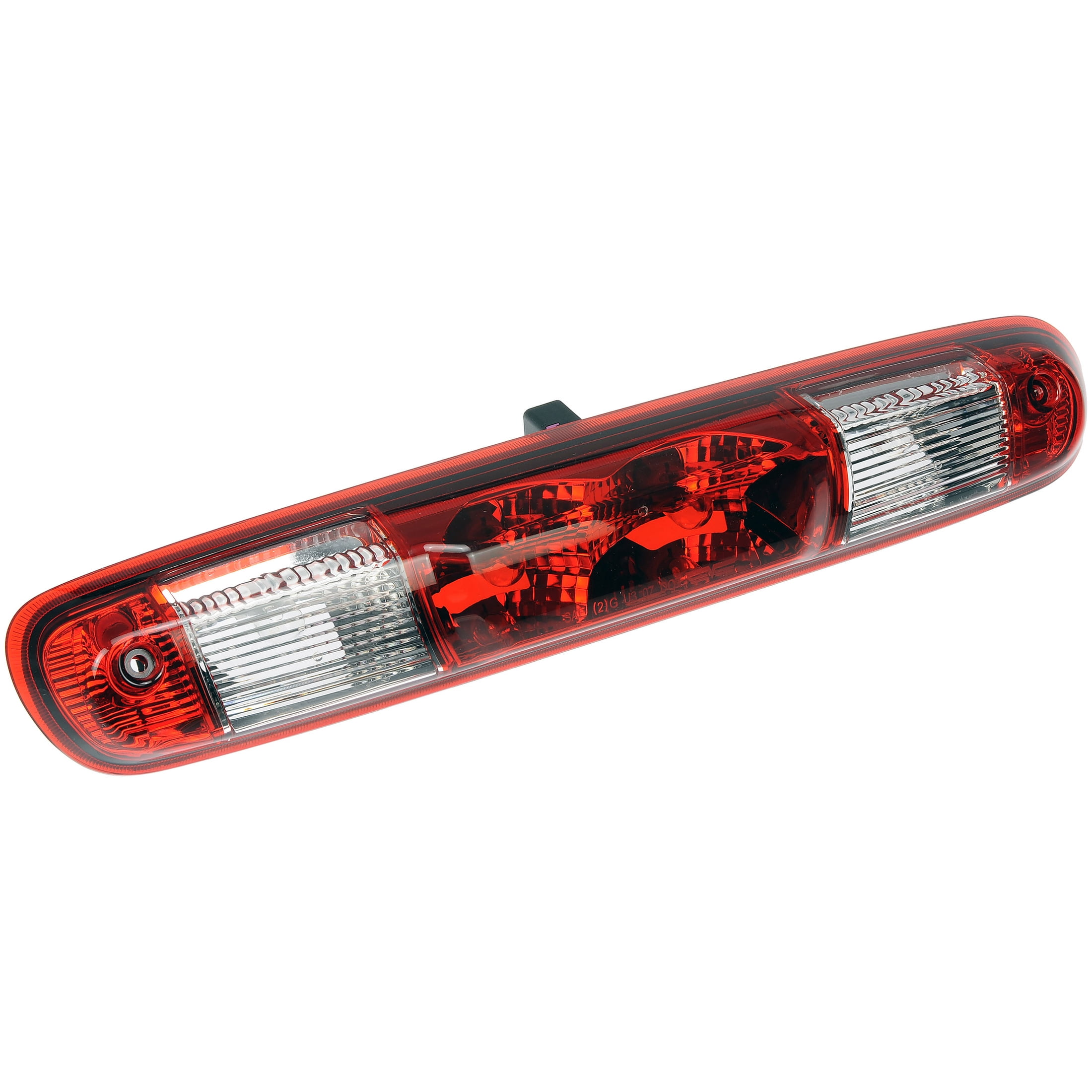 Dorman 923-247 Center High Mount Stop Light for Specific Chevrolet ...