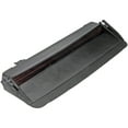Dorman 923-256 Center High Mount Stop Light for Specific Volkswagen ...