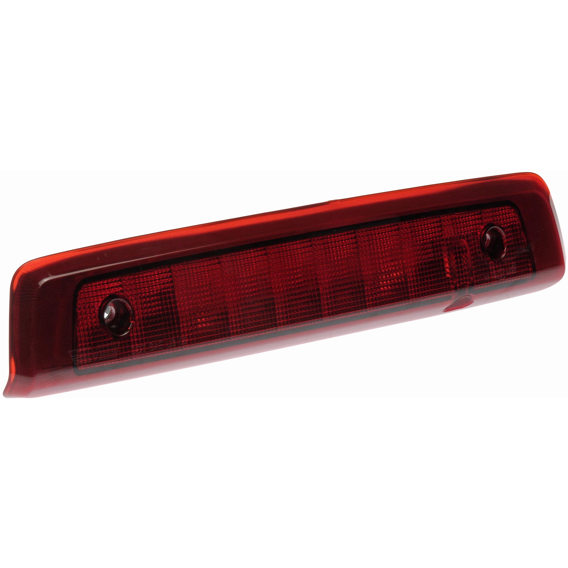 Dorman 923-258 Center High Mount Stop Light for Specific Jeep Models ...