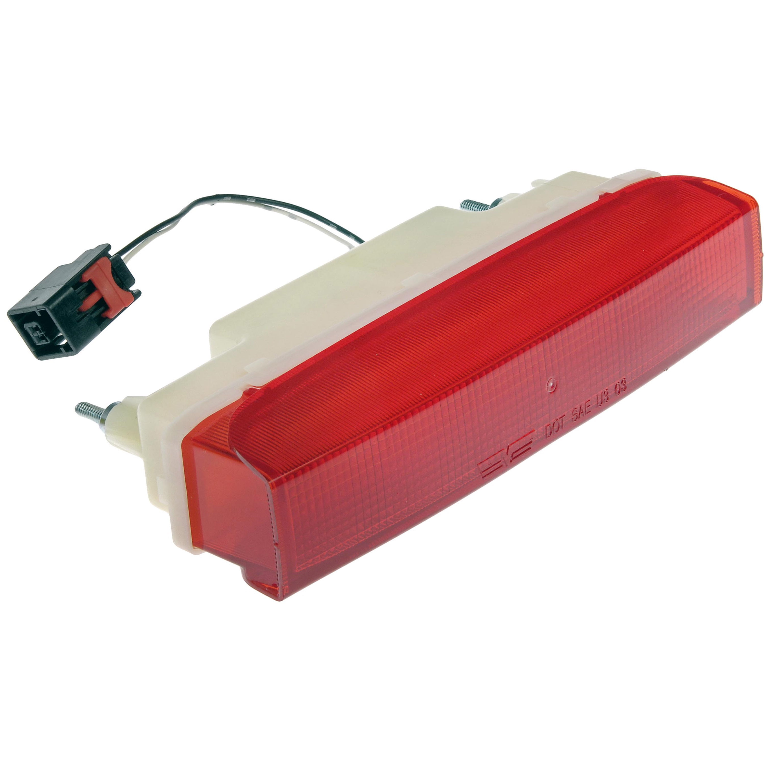 Dorman 923-260 Center High Mount Stop Light for Specific Chrysler ...