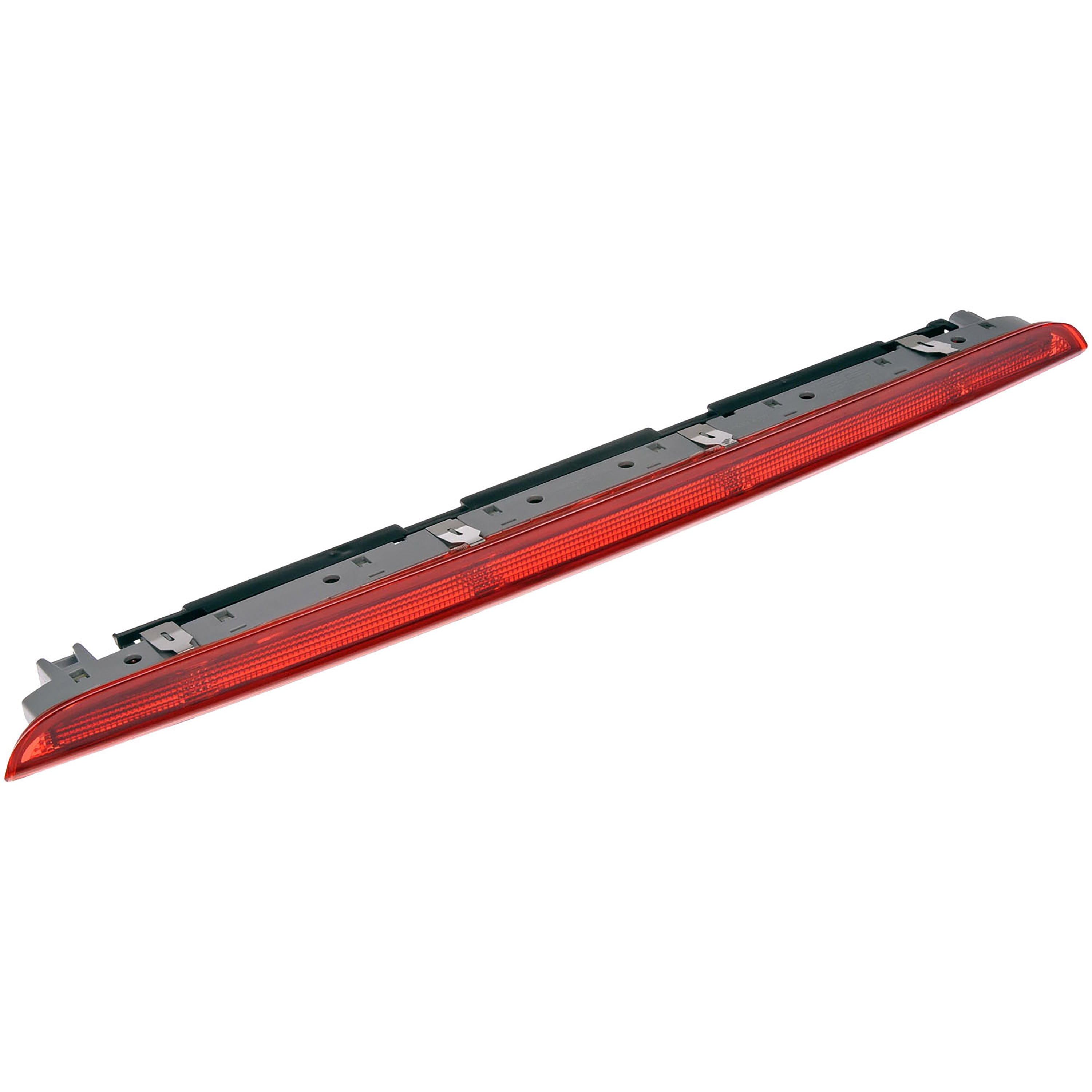 Audi A6 Center High Mount Stop Light