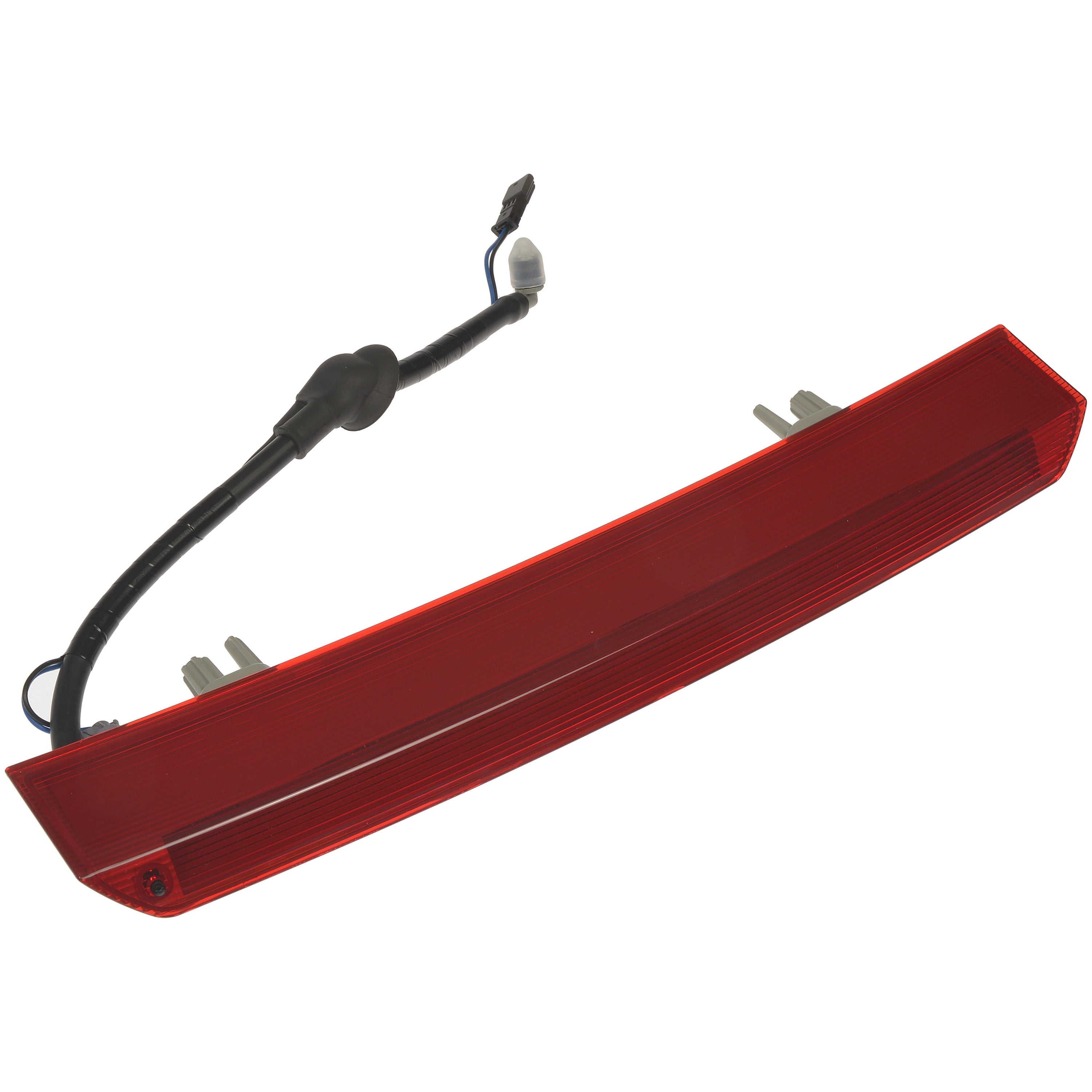 Dorman 923-361 Center High Mount Stop Light for Specific BMW Models ...