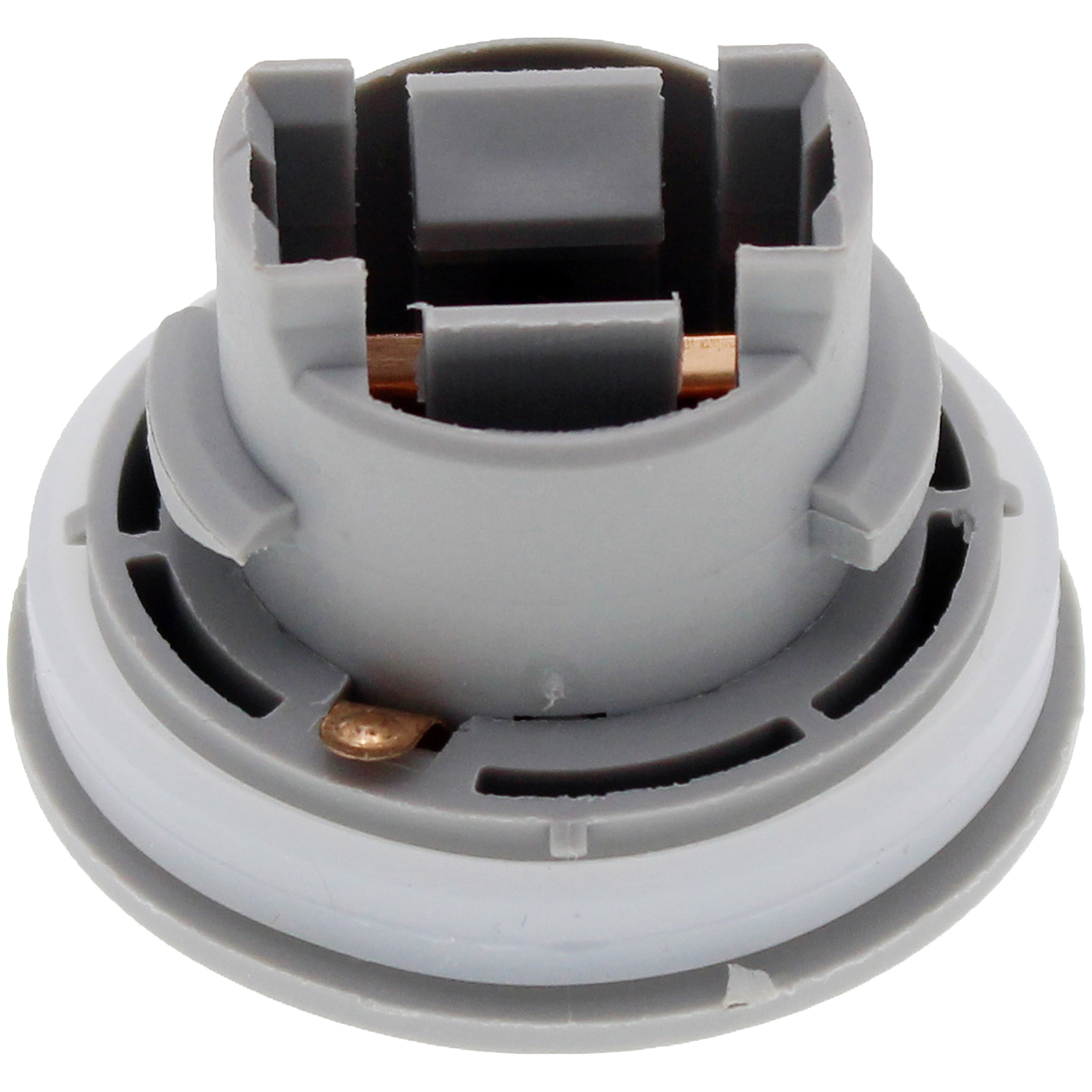 Jeep Liberty Tail Light Socket