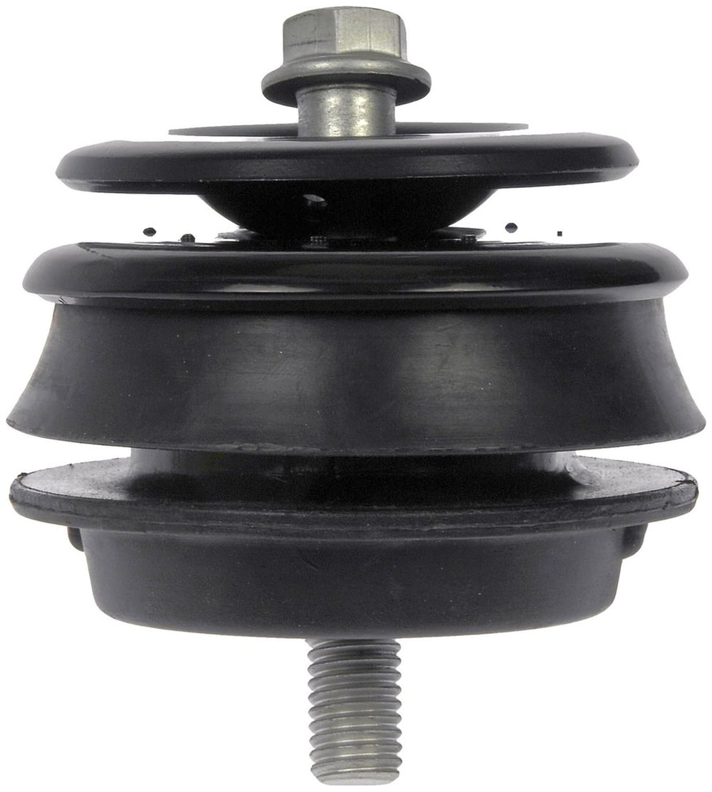 Suspension Subframe Bushing Kit - Walmart.com