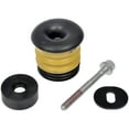 Dorman 924-052 Body Mount for Specific Ford / Mercury Models - Walmart.com