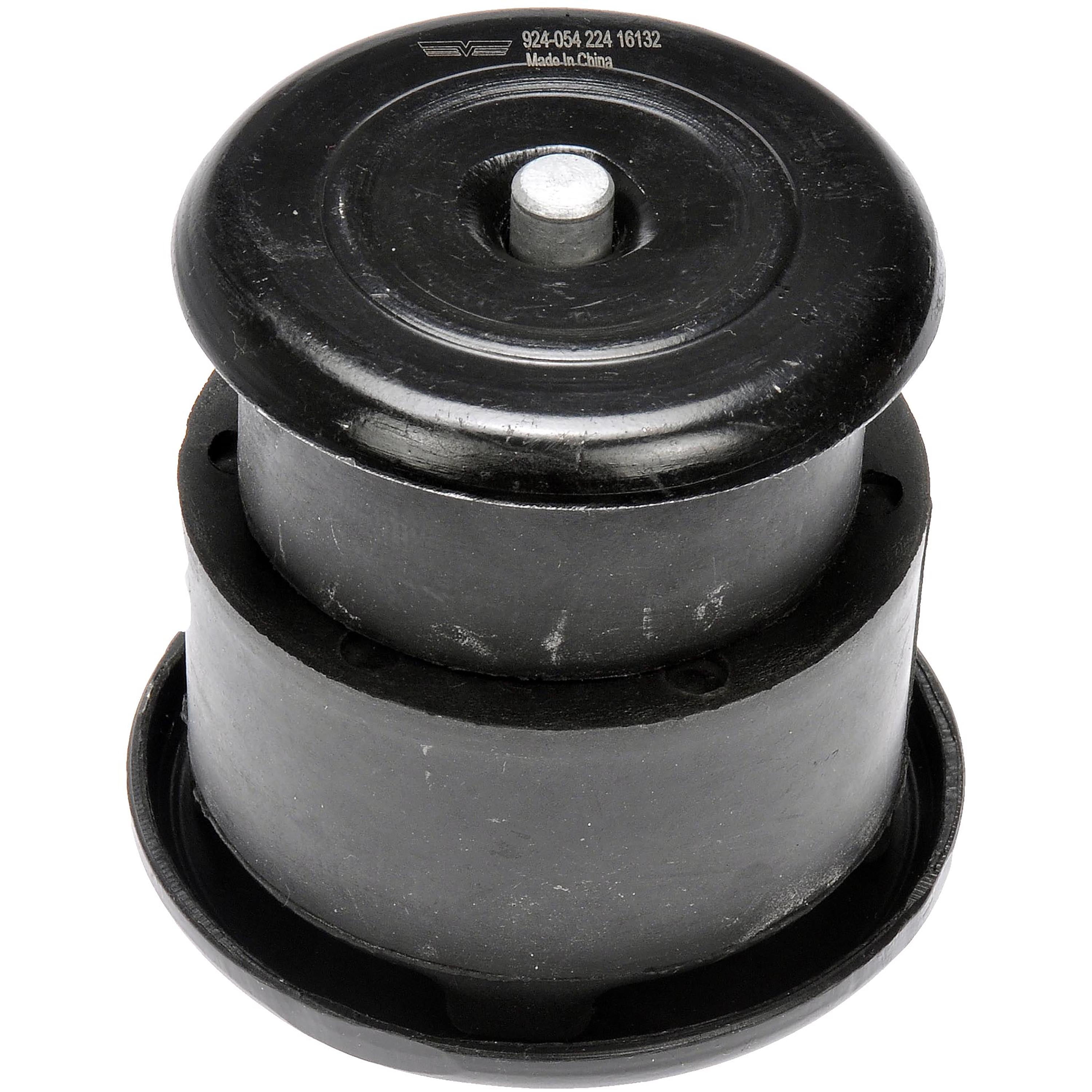 Dorman 924-054 Body Mount for Specific Ford / Mercury Models Fits ...