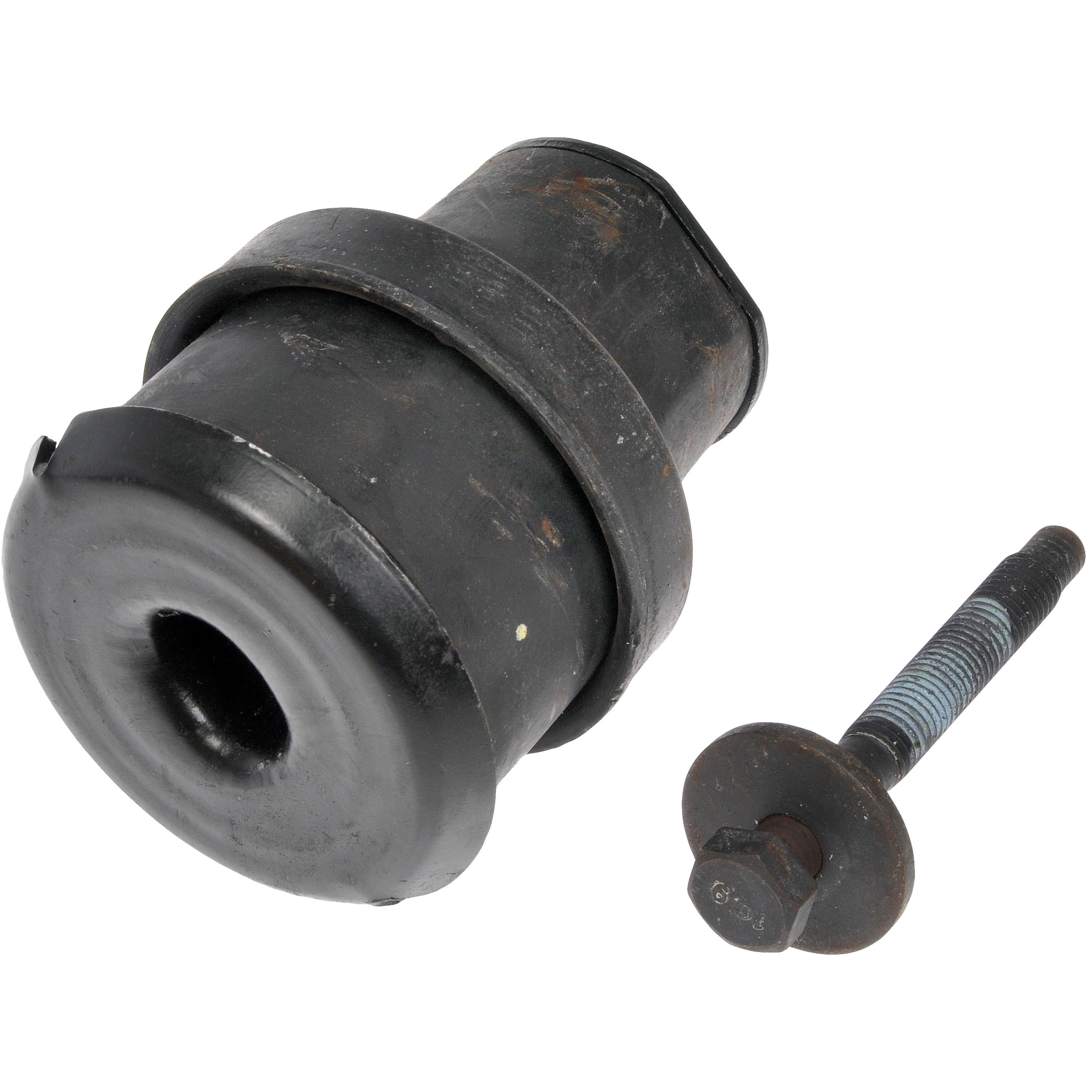 Dorman 924-061 Body Mount for Specific Ford Models Fits select: 2001 ...