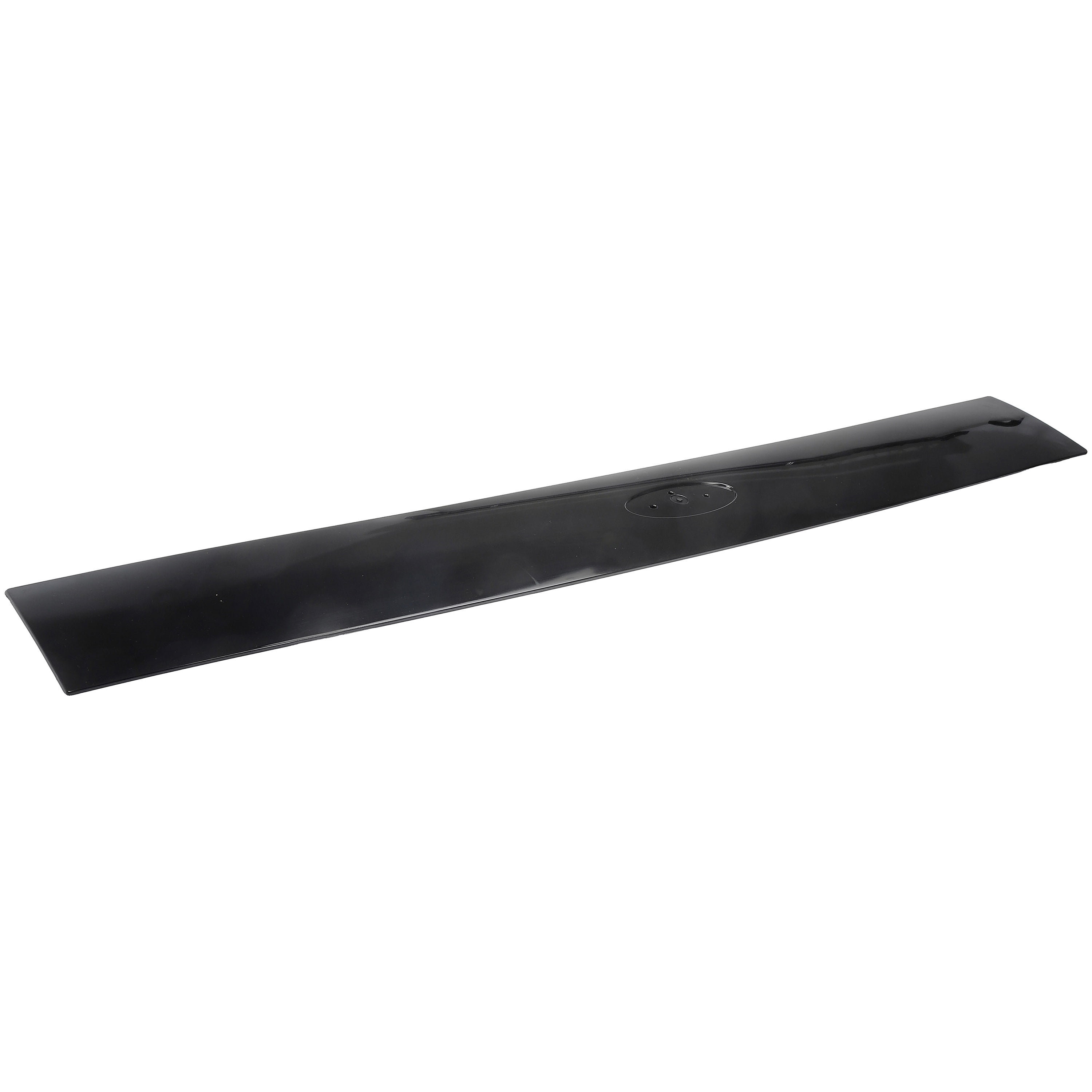 Dorman 924-091 Ford Rear Hatch Panel Not Painted for Specific Ford ...