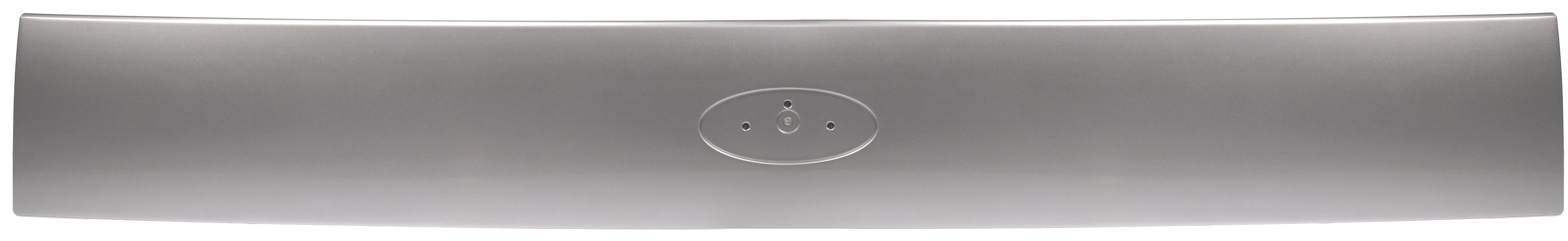 Dorman 924-095 Ford Rear Hatch Panel Silver Birch Clearcoat Metallic ...