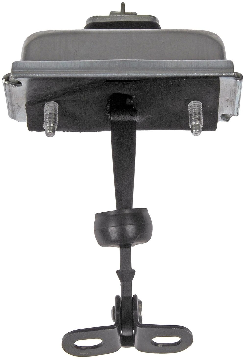 Dorman 924-146 Front Driver Side Door Check for Specific Jeep Models ...