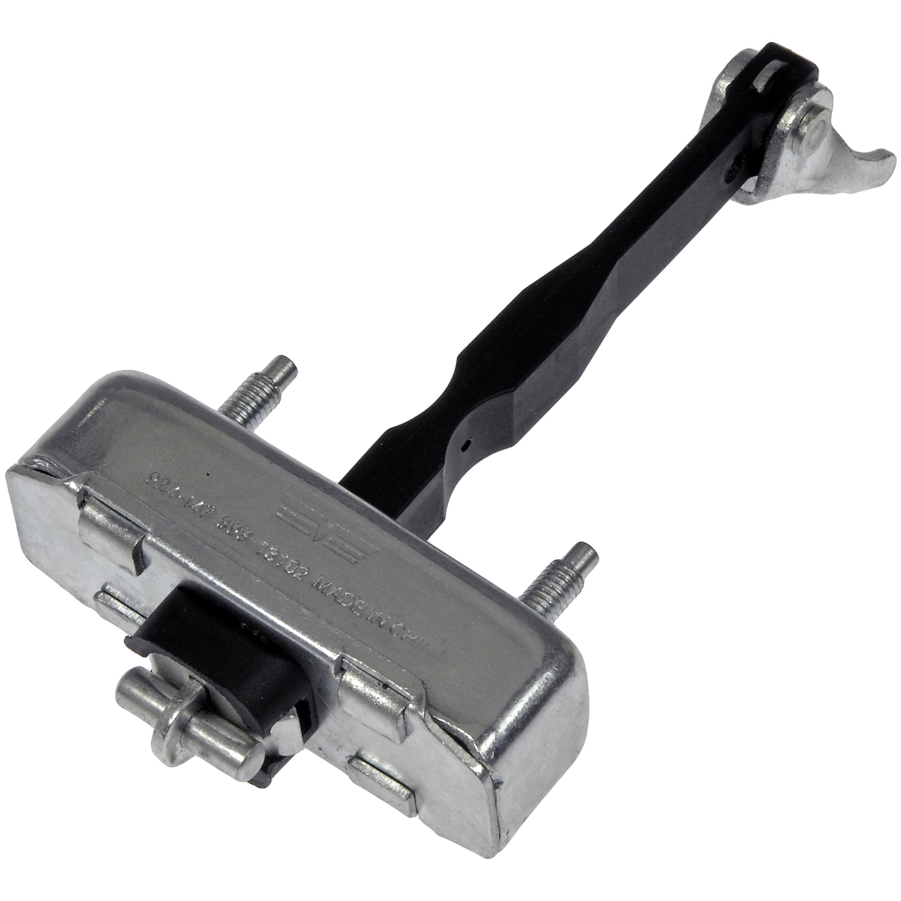 Dorman 924-147 Front Driver Side Door Check for Specific Toyota Models ...