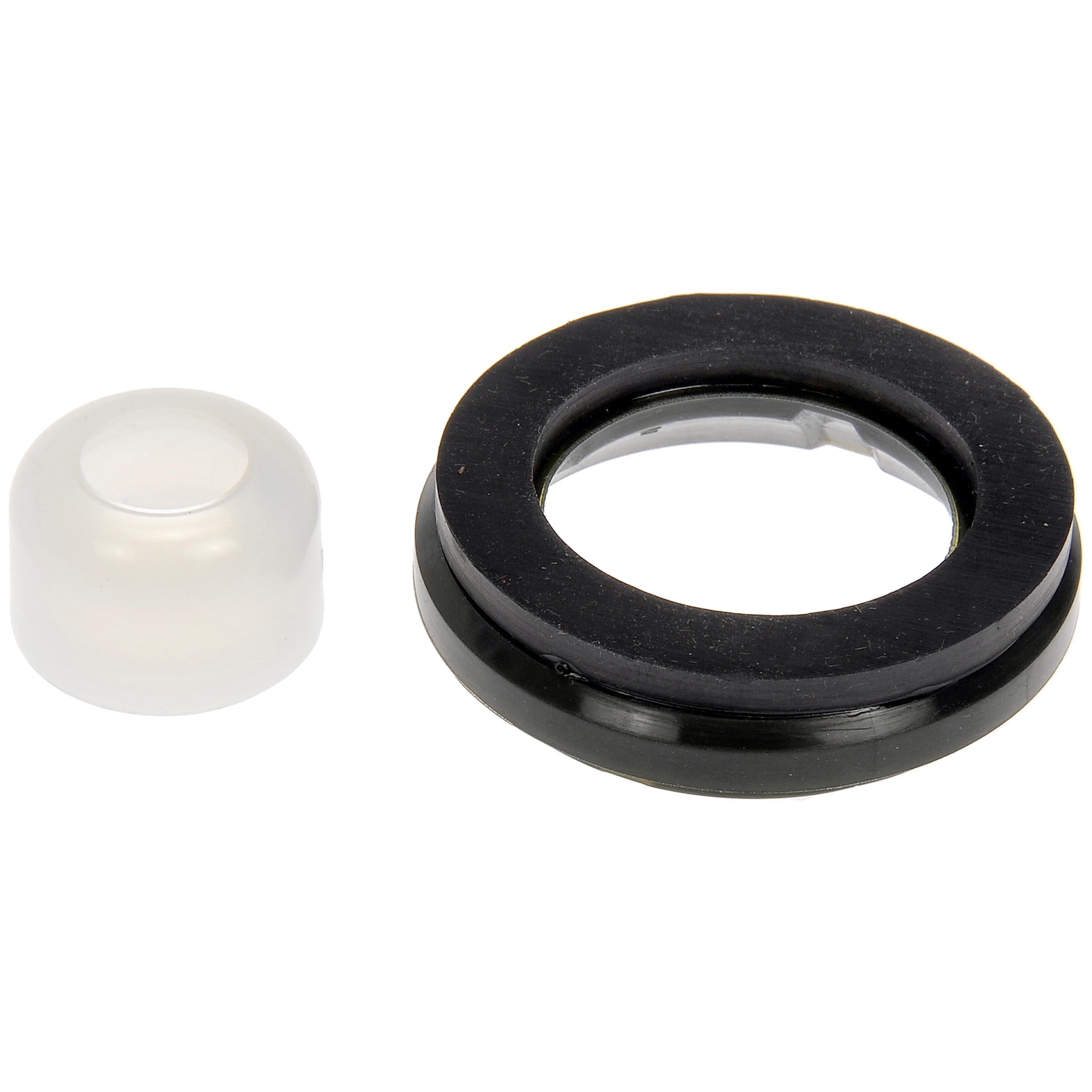 Dorman 924-258 Manual Transmission Shift Lever Bushing for Specific ...