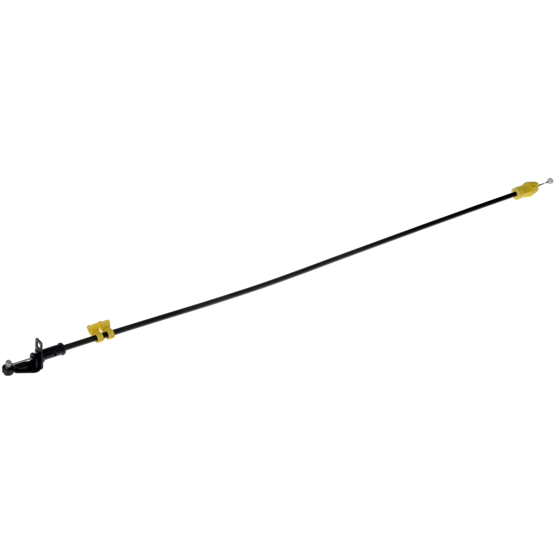 Dorman 924-369 Door Latch Cable for Specific Chevrolet / Pontiac Models ...