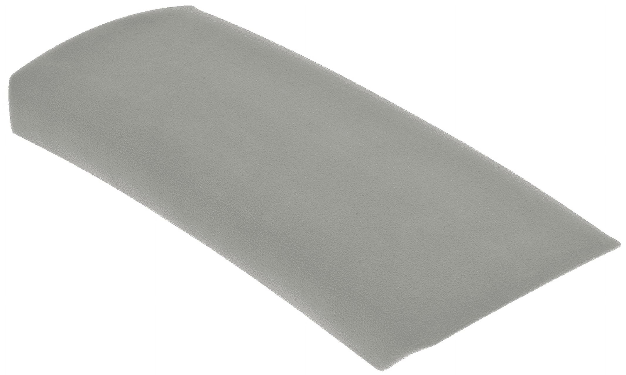 Dorman 924-377 Center Console Lid Replacement for Specific Toyota ...