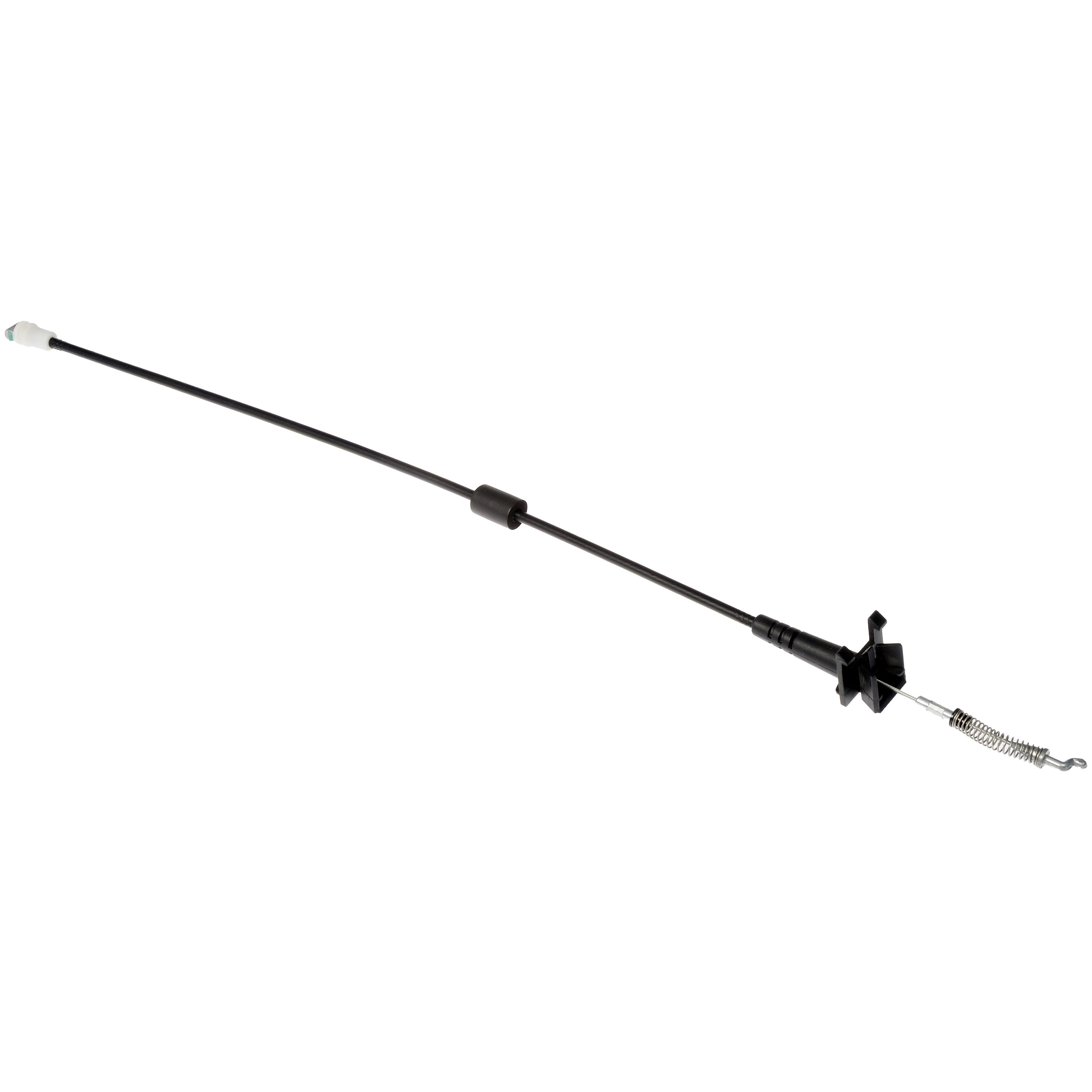 Dorman 924-427 Door Latch Cable for Specific Ford / Lincoln / Mercury ...