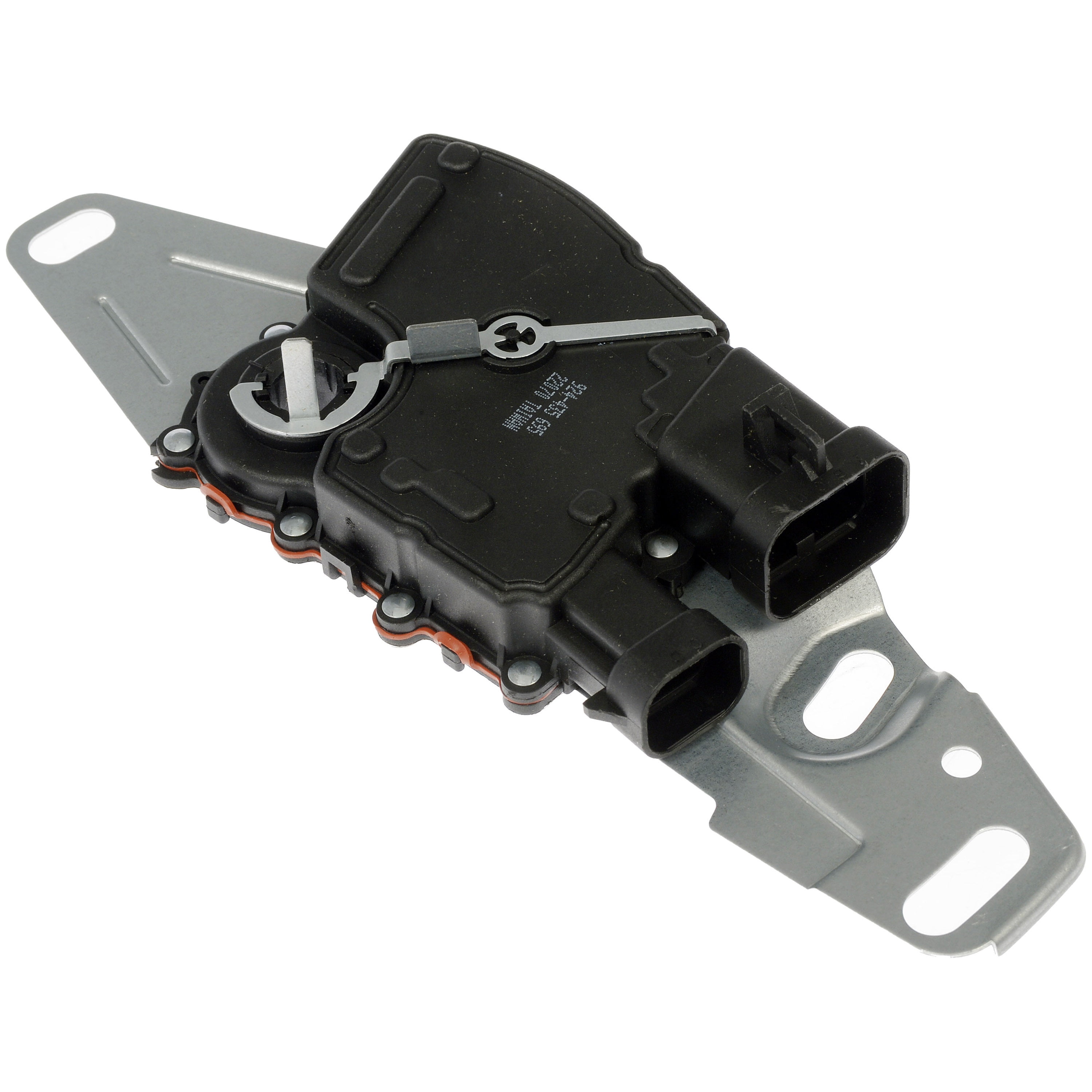 neutral-safety-switches