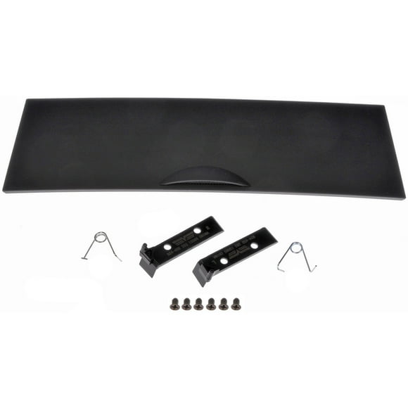 Toyota Corolla Center Console Hinge Repair Kit