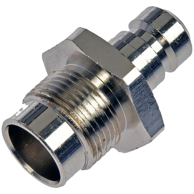 Dorman 924-5004 Engine Coolant Check Valve - Walmart.com