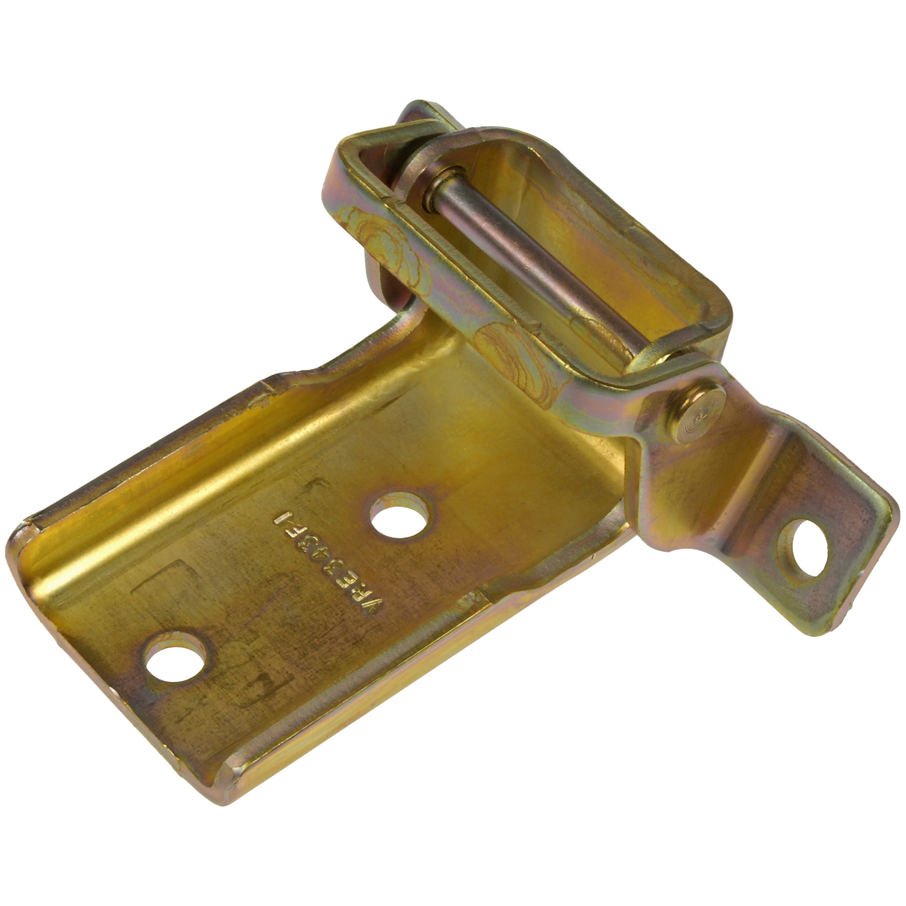 Dorman 924-5103 Front Door Hinge for Specific International Models ...