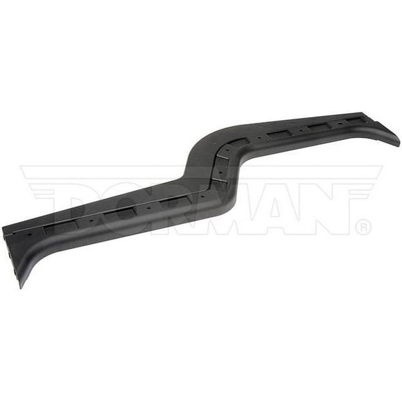 Window Sill Extender