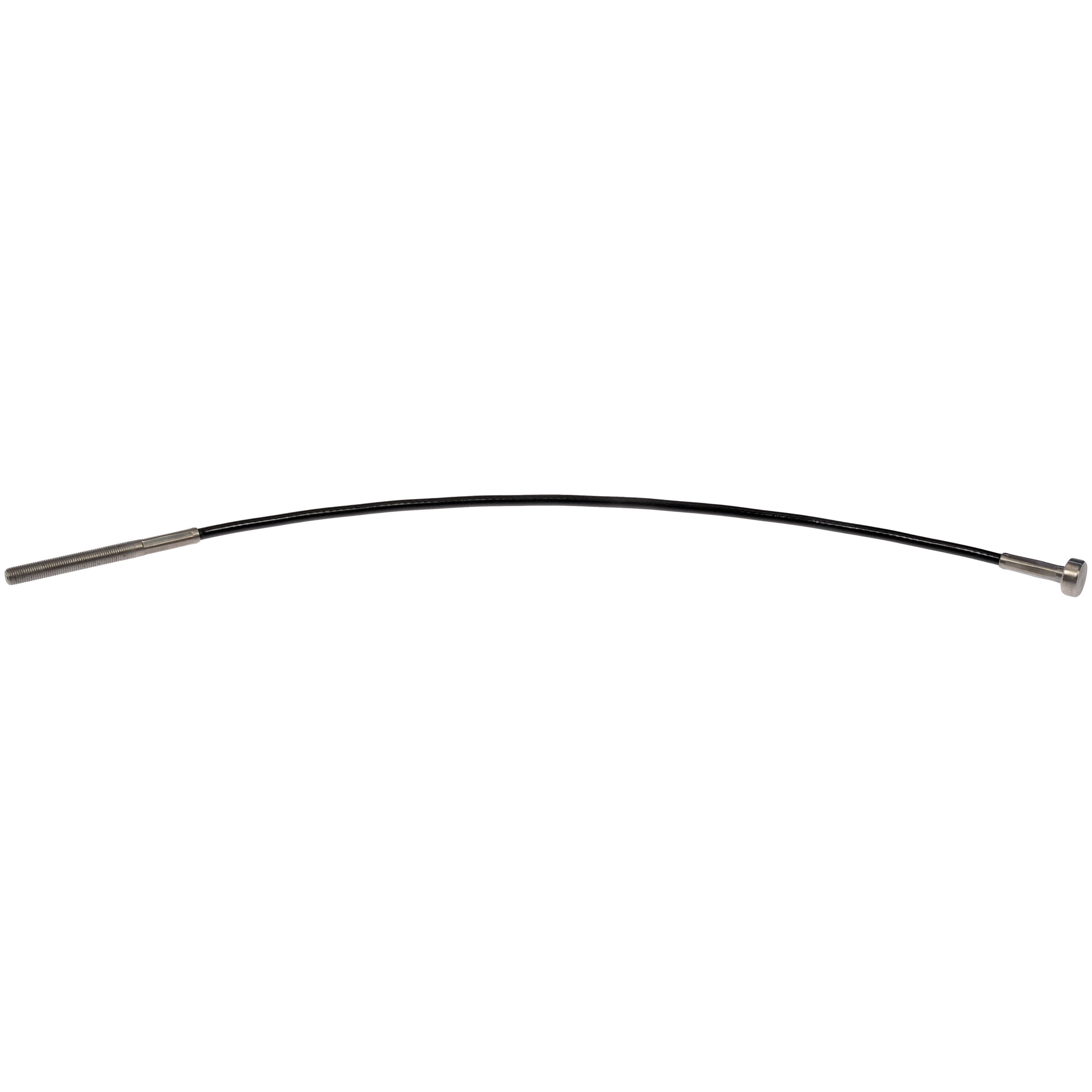 Dorman 924-5260 Air Brake Reservoir Mounting Cable for Specific IC ...