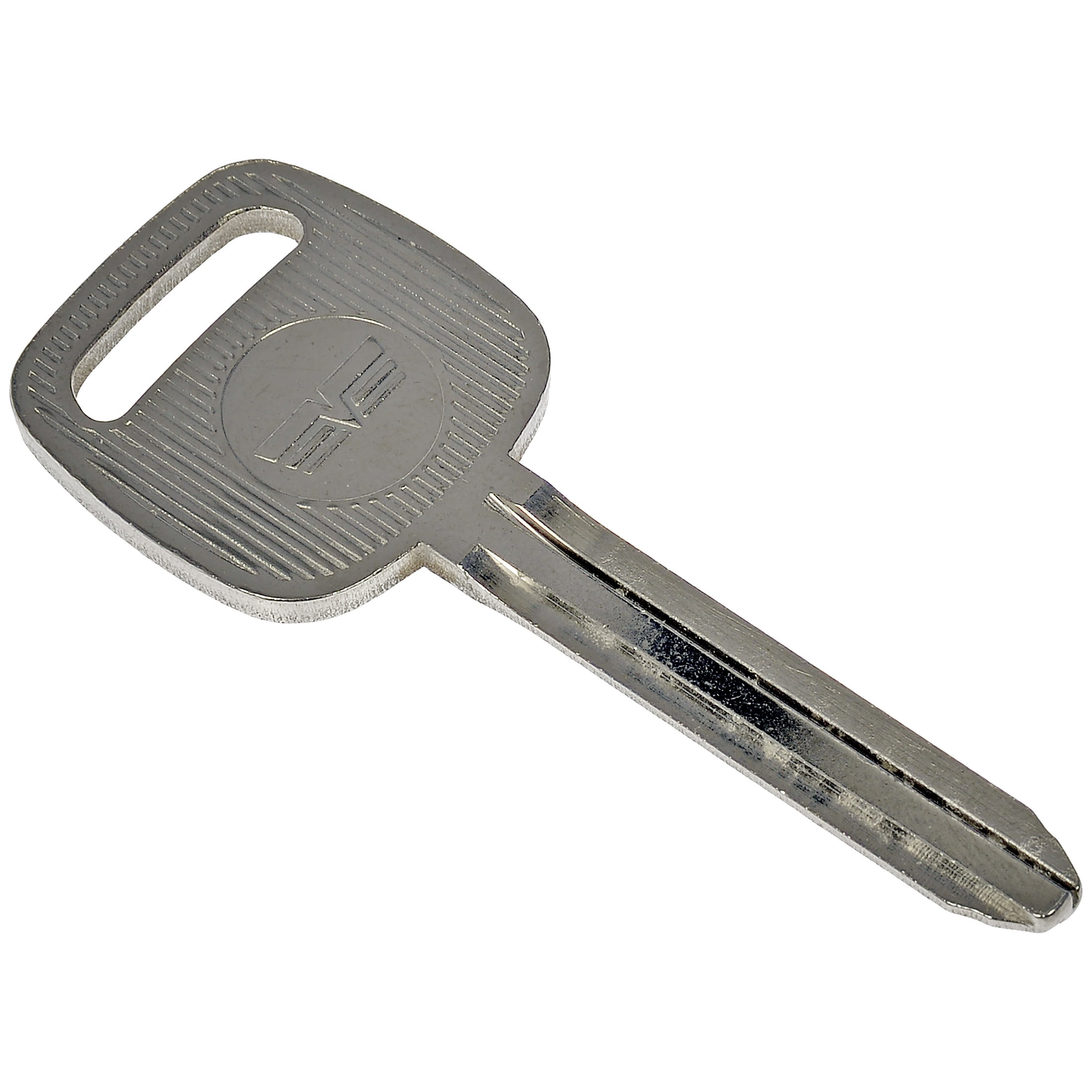 Dorman 924-5339 Vehicle Key for Specific Hino Models - Walmart.com