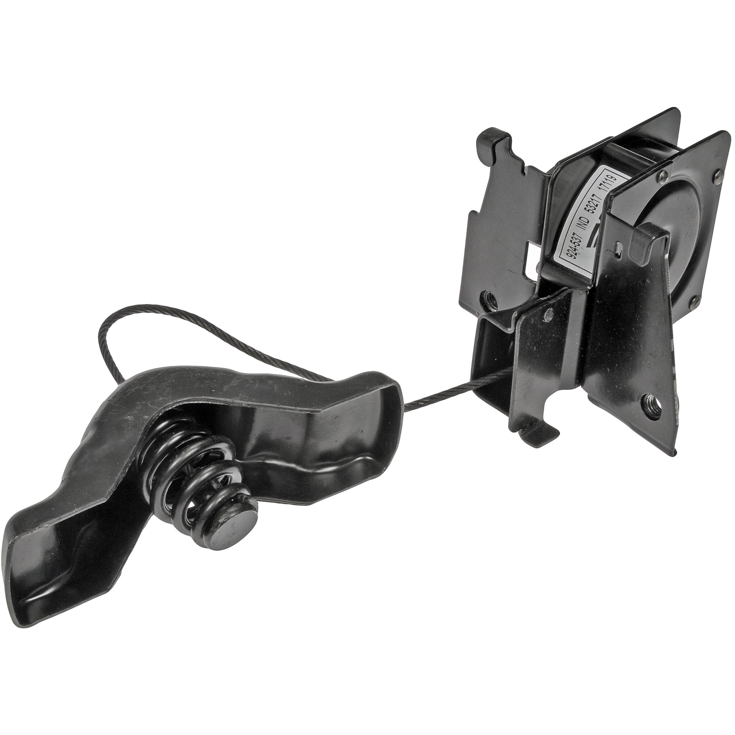 Free Shipping! Dorman Spare Tire Hoist Replacement for 2004-2014 Ford ...