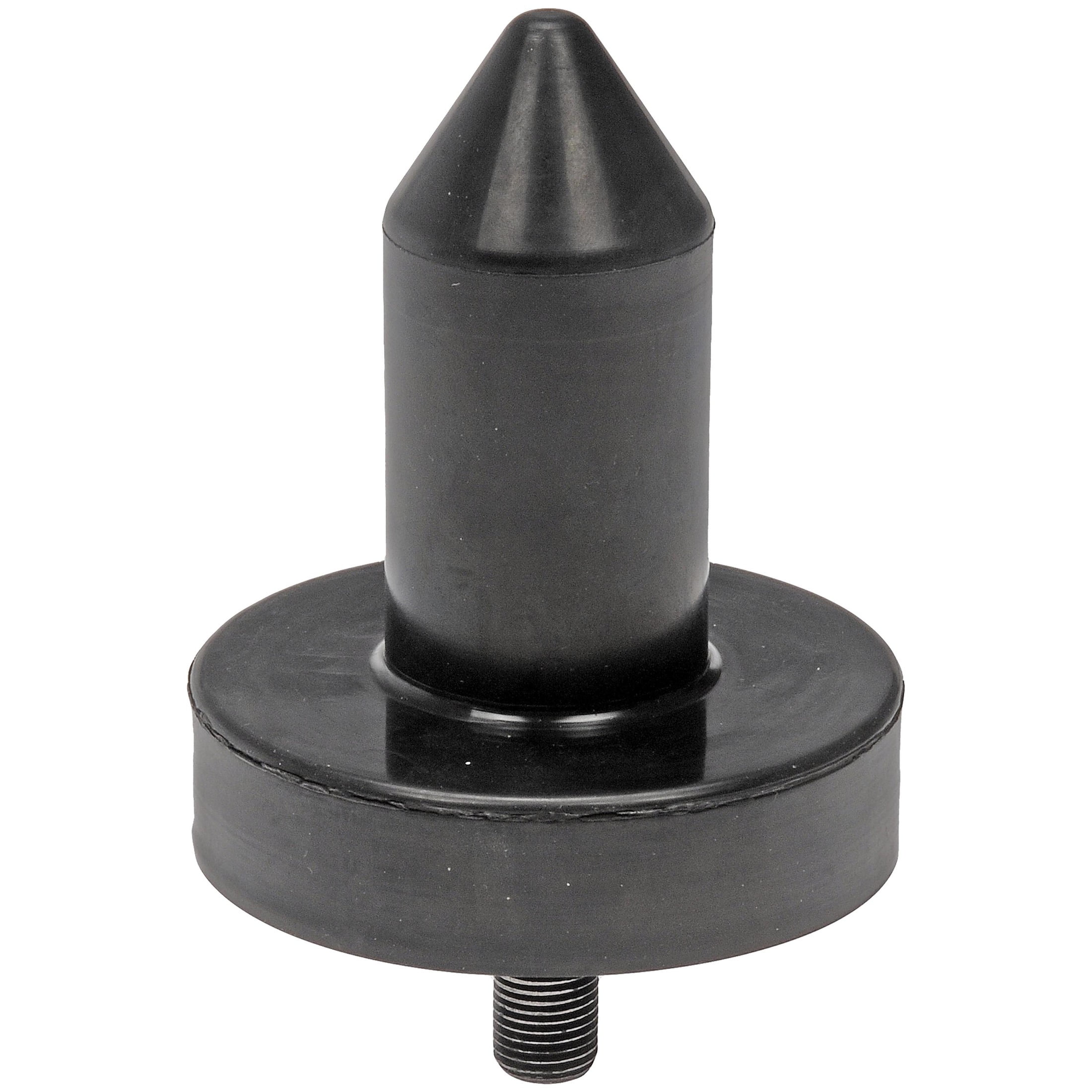 Dorman 924-5410CD Heavy Duty Hood Pin for Specific Kenworth Models ...