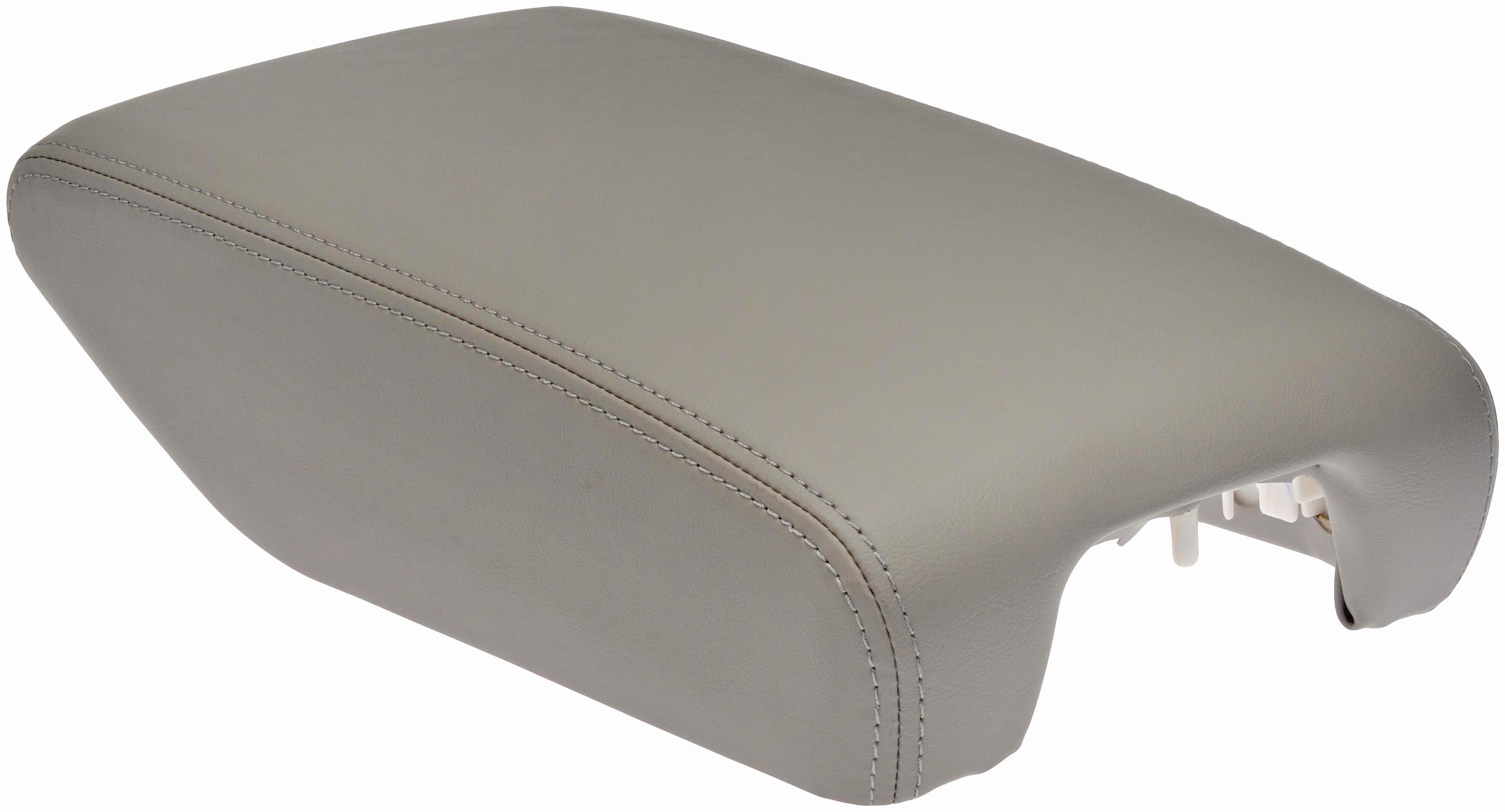 Dorman 924-547 Center Console Lid Replacement for Specific Lexus Models ...