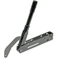 Dorman 924-5617 Parking Brake Handle for Specific Chevrolet / Workhorse ...