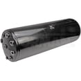 Dorman 924-5802 Air Tank Assembly - Walmart.com