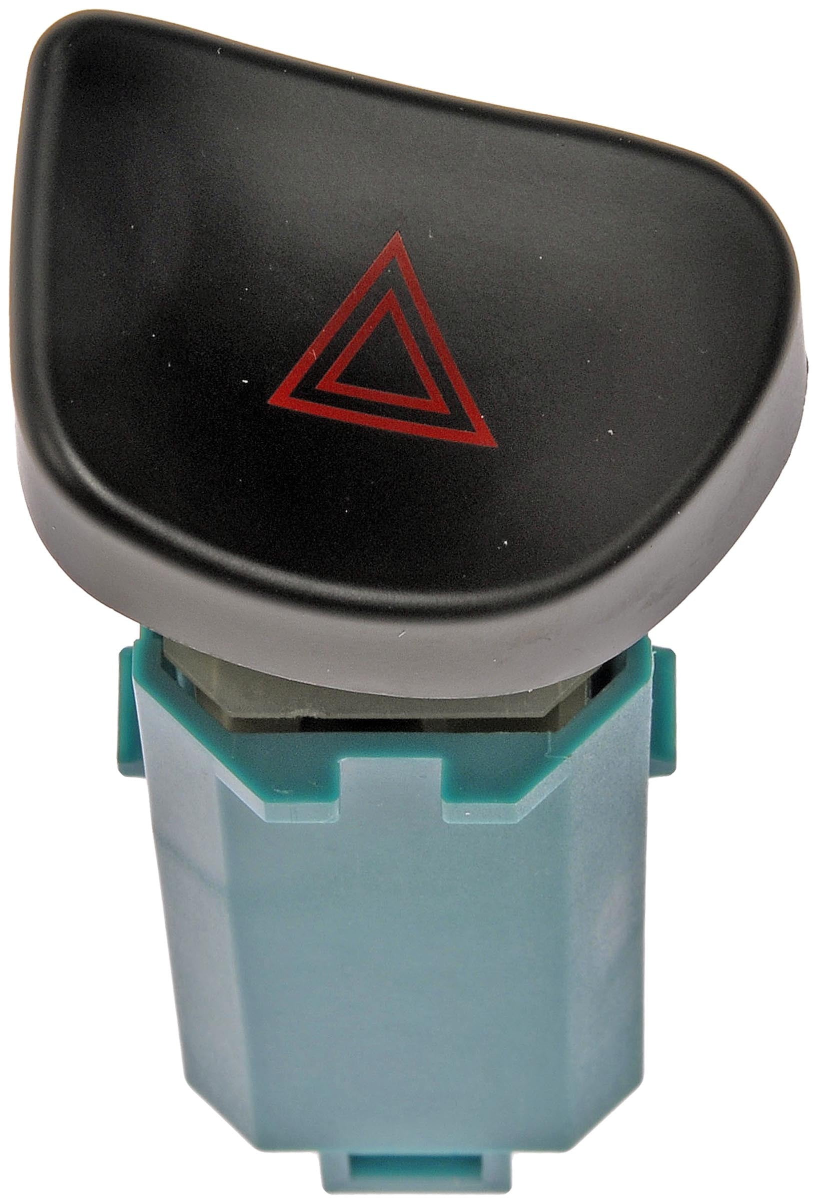 Dorman 924-602 Hazard Warning Light Switch for Specific Chevrolet ...