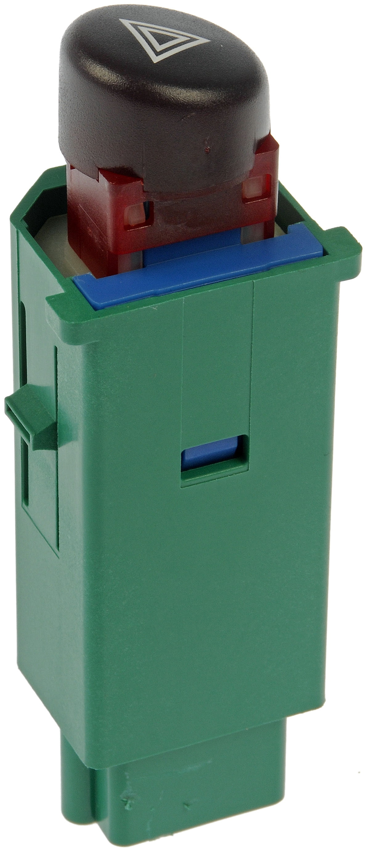 Dorman 924-604 Hazard Warning Light Switch for Specific Oldsmobile ...
