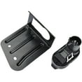 Dorman 924-611 Trailer Hitch Connector for Specific Models - Walmart.com