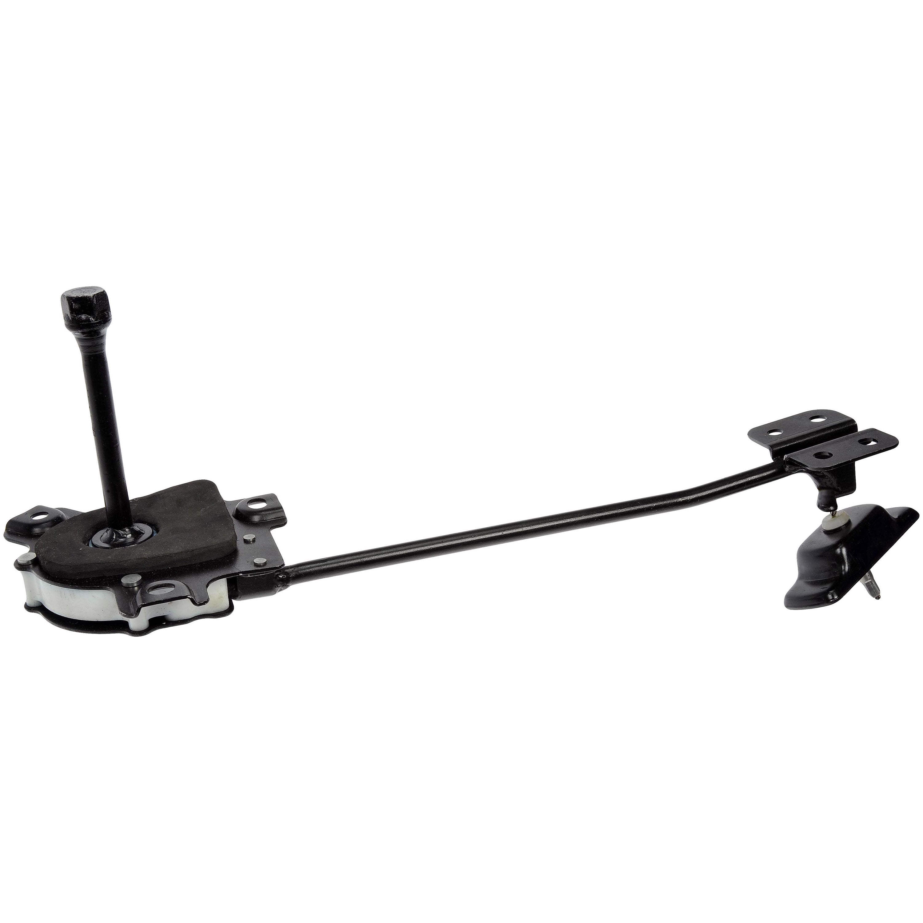 Dorman 924-643 Spare Tire Hoist for Specific Hyundai Models Fits select ...