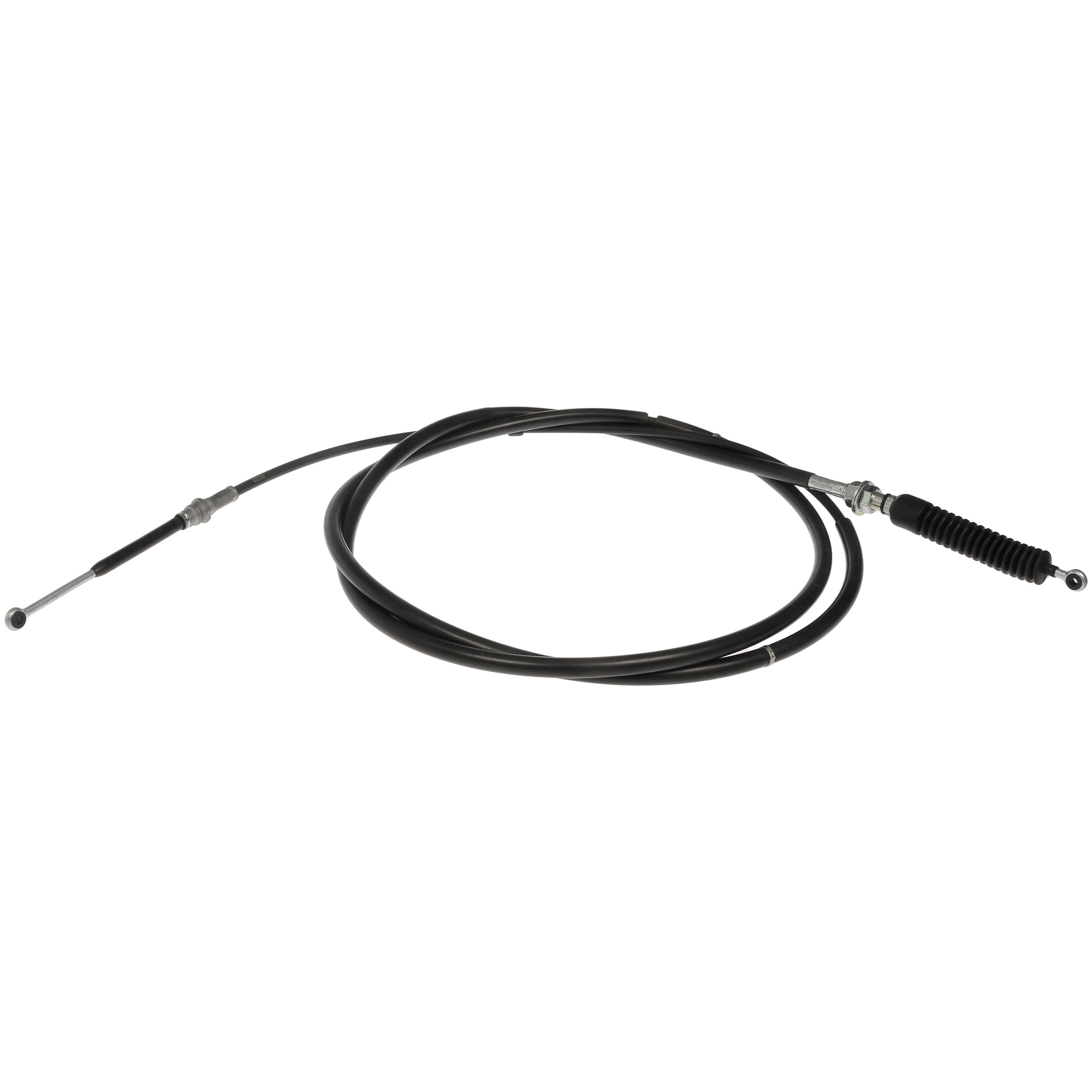 Free Shipping! Dorman HD Solutions Automatic Transmission Shifter Cable ...