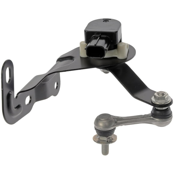 Toyota Sequoia Suspension Ride Height Sensor