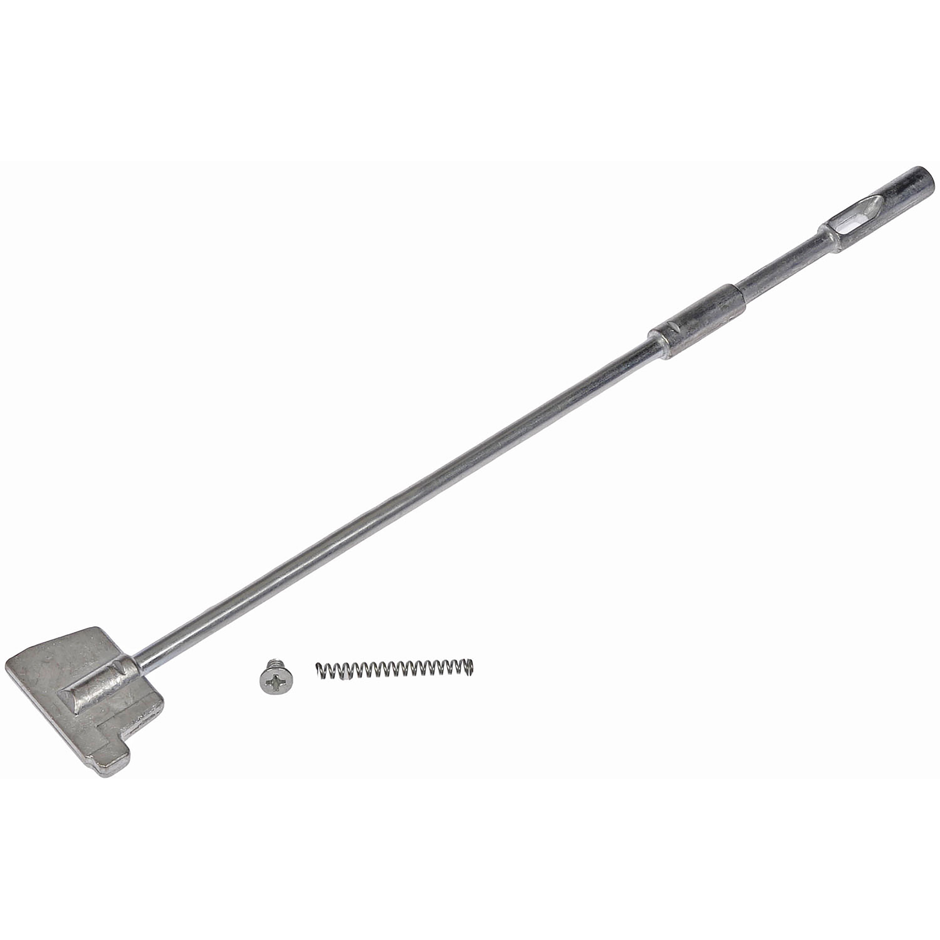 Dorman 924-782 Automatic Transmission Shifter Repair Kit for Specific ...