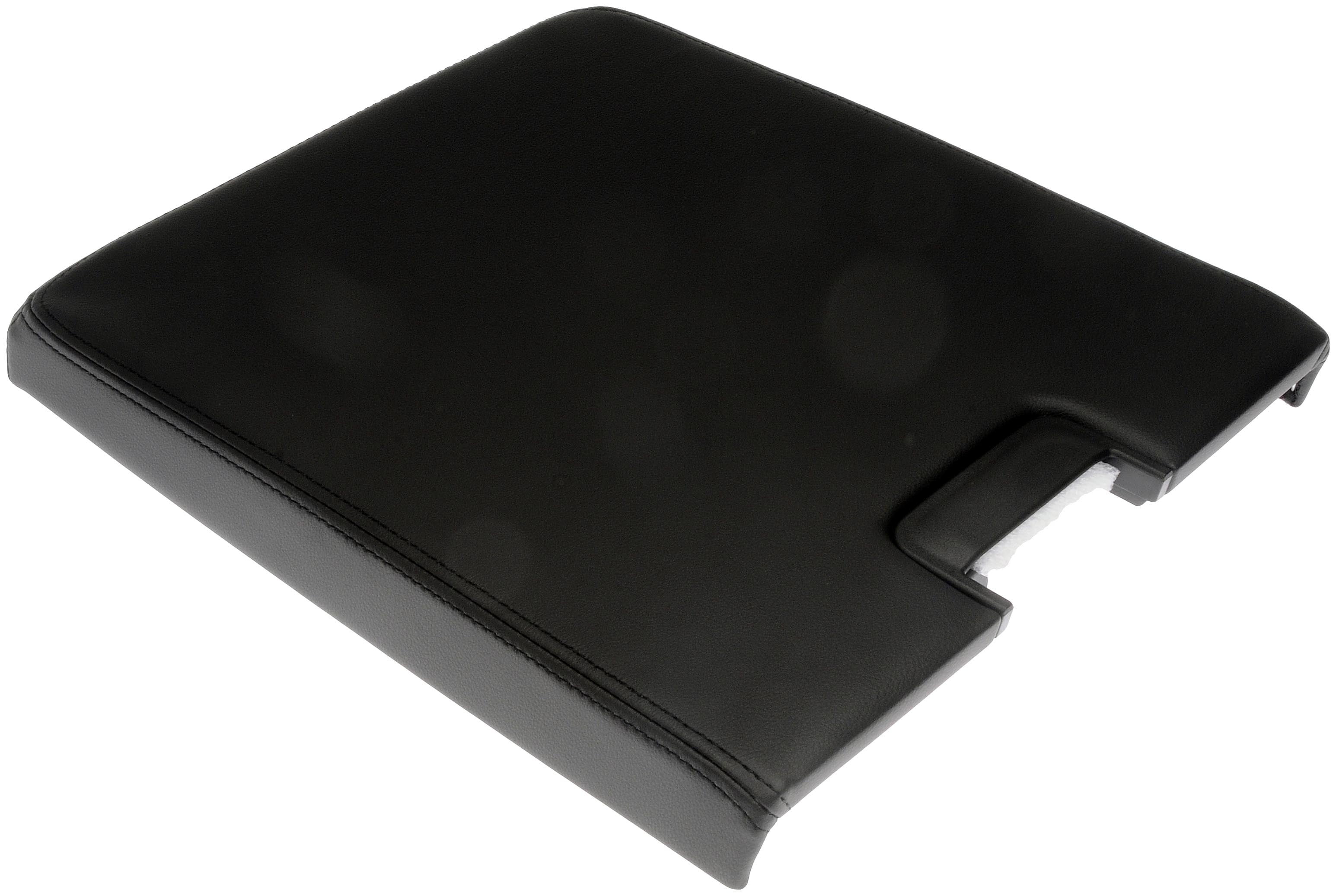 Dorman 924-835 Center Console Lid Replacement for Specific Chevrolet ...