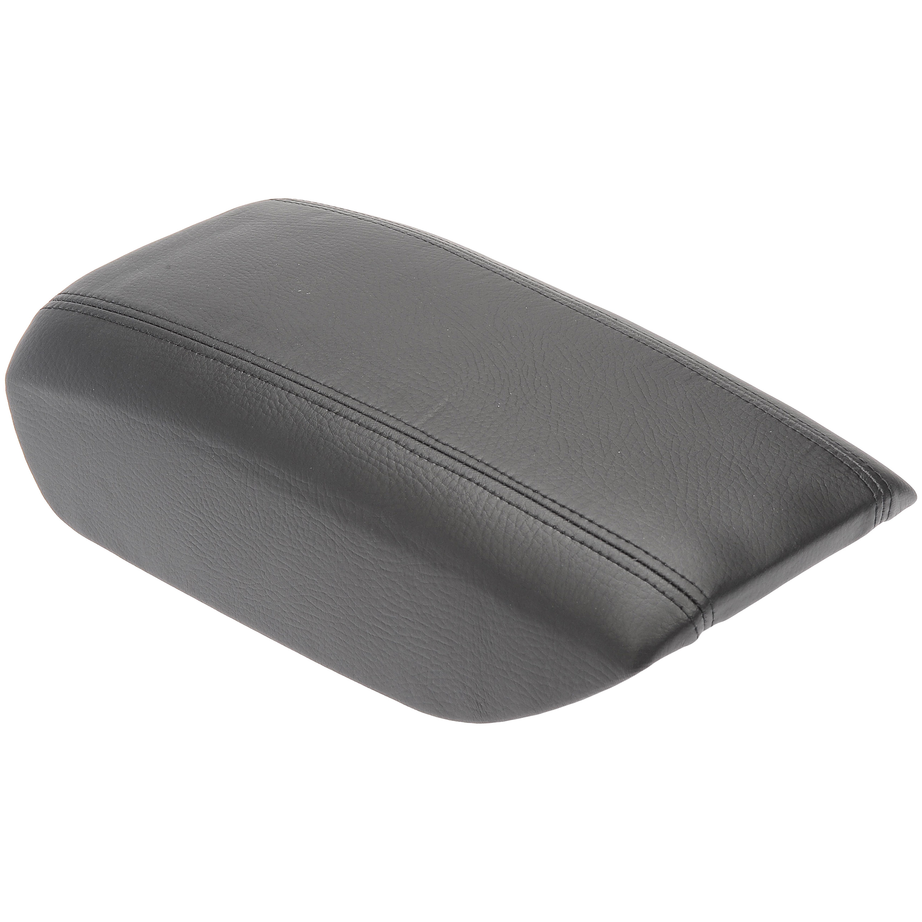 Volvo 850 Console Lid