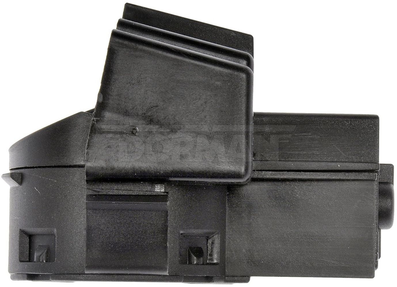 Dorman 924-867 Ignition Switch for Select Models Fits select: 2011-2016 ...
