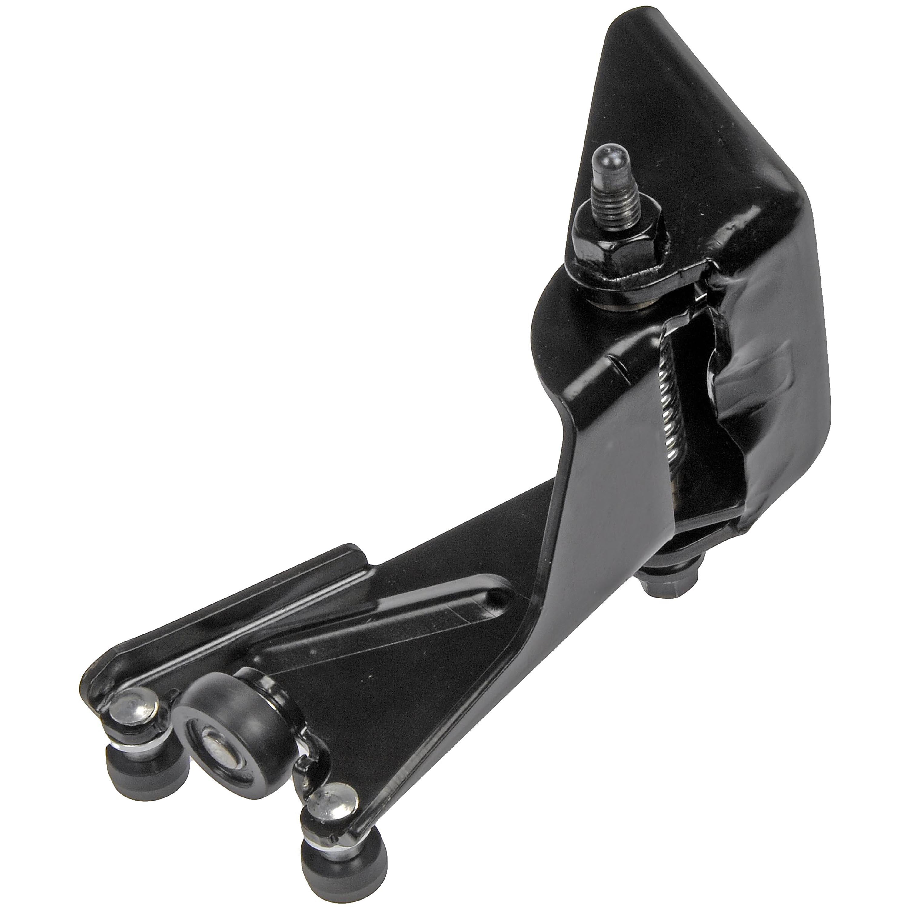 Dodge Grand Caravan Sliding Door Roller