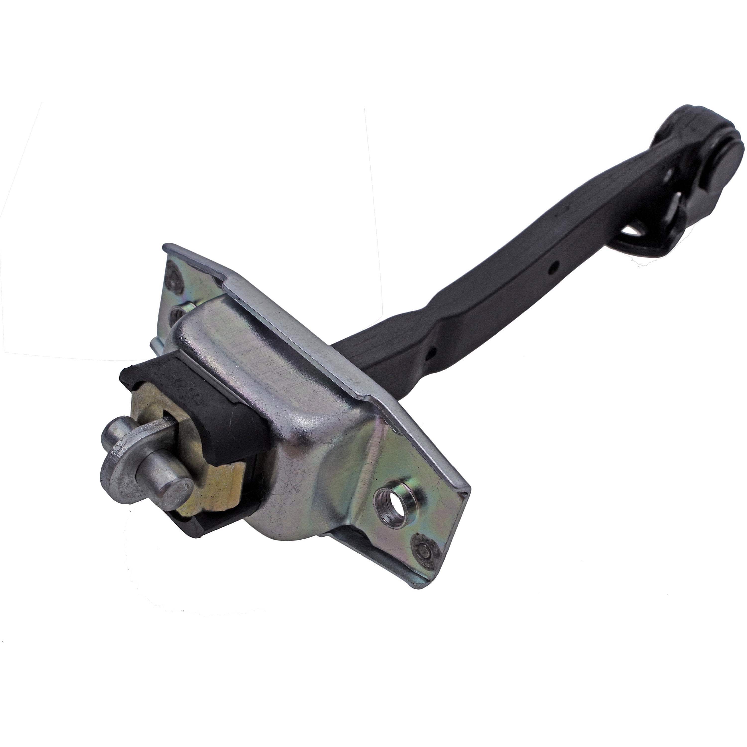 Dorman 924-942 Rear Left Door Check for Specific Toyota Models Fits ...