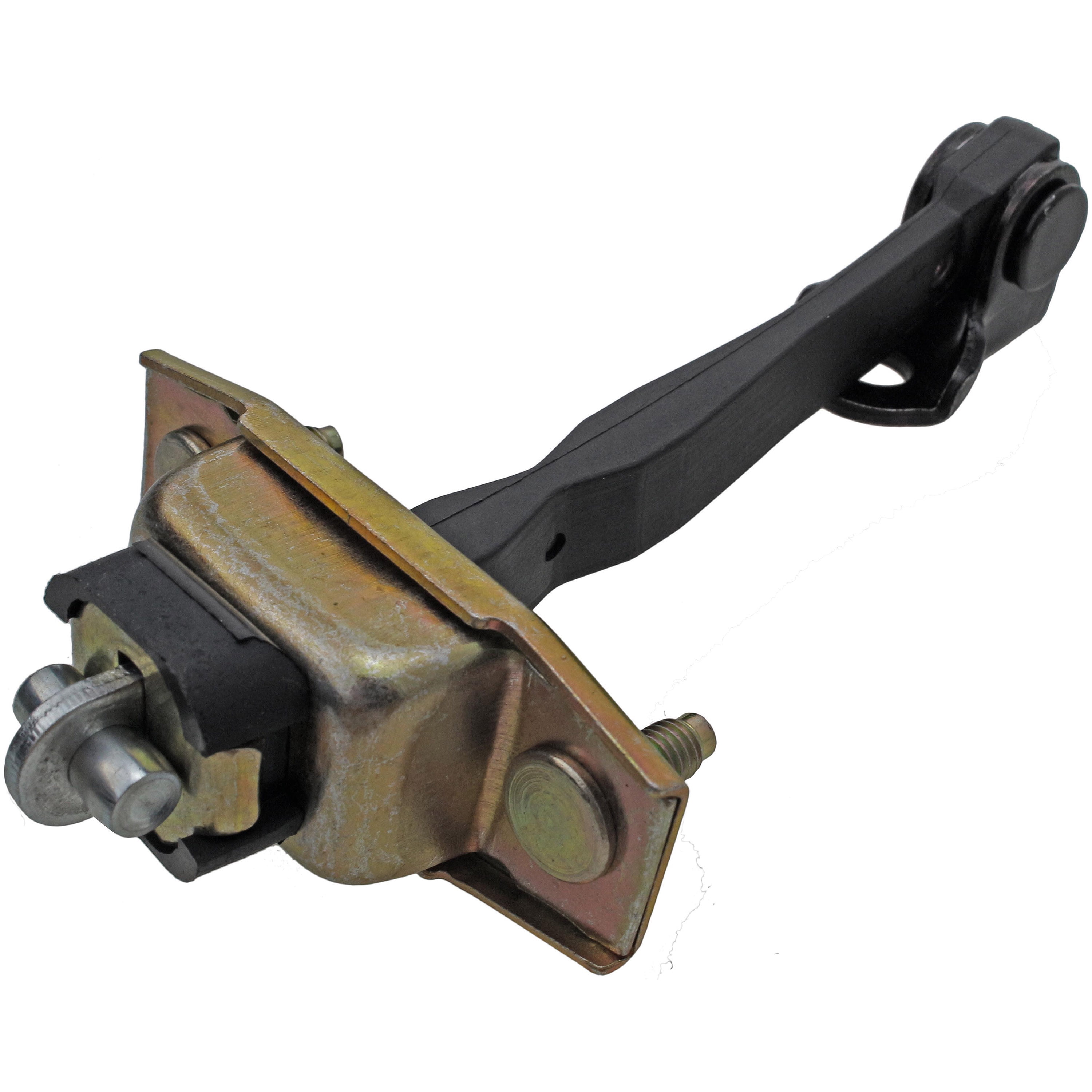 Dorman 924-954 Door Check For Toyota Camry Fits 2000 Toyota Camry ...