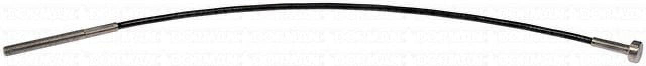 Dorman 9245268 Air Tank Mounting Cable - Walmart.com