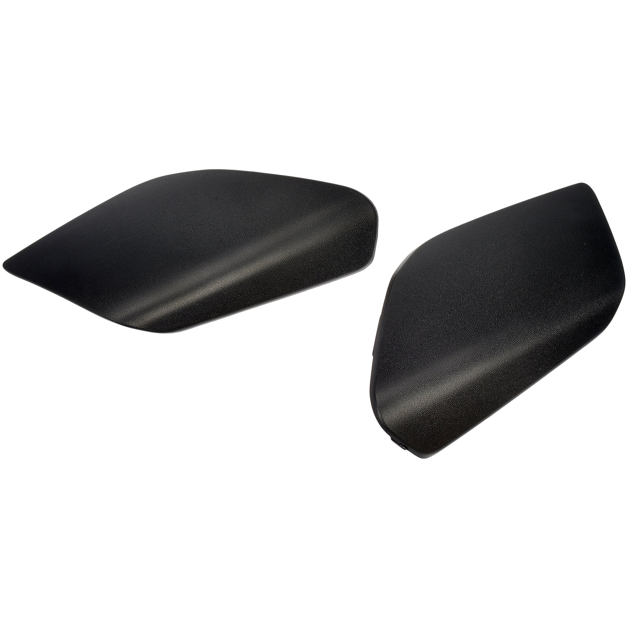 Dorman 925-000 Center High Mount Stop Light Cover for Specific Ford ...