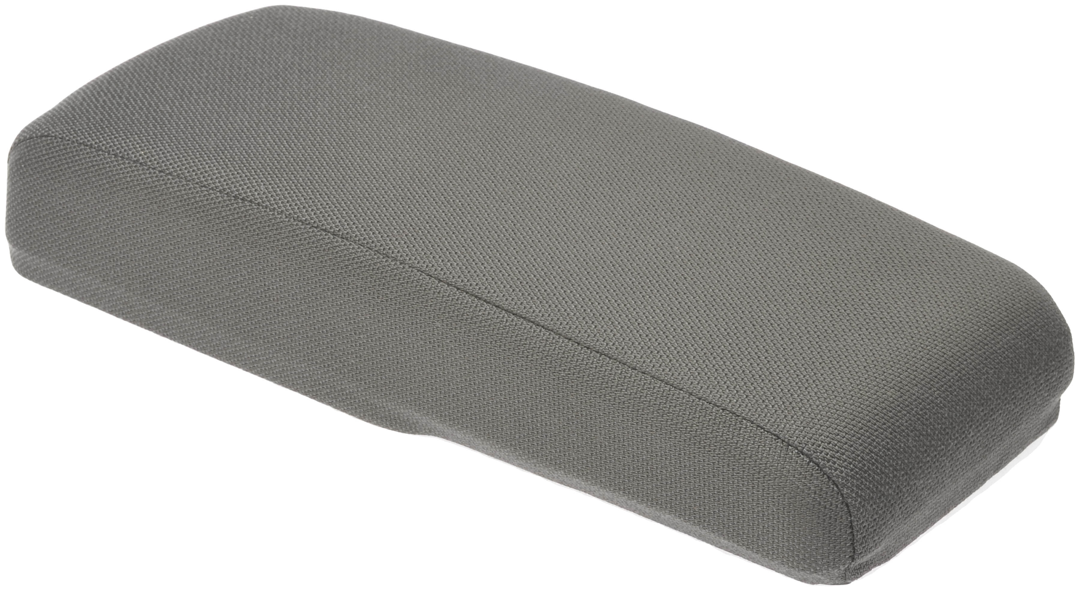 Car Consoles, Console Parts & Accessories in Interior Parts ...