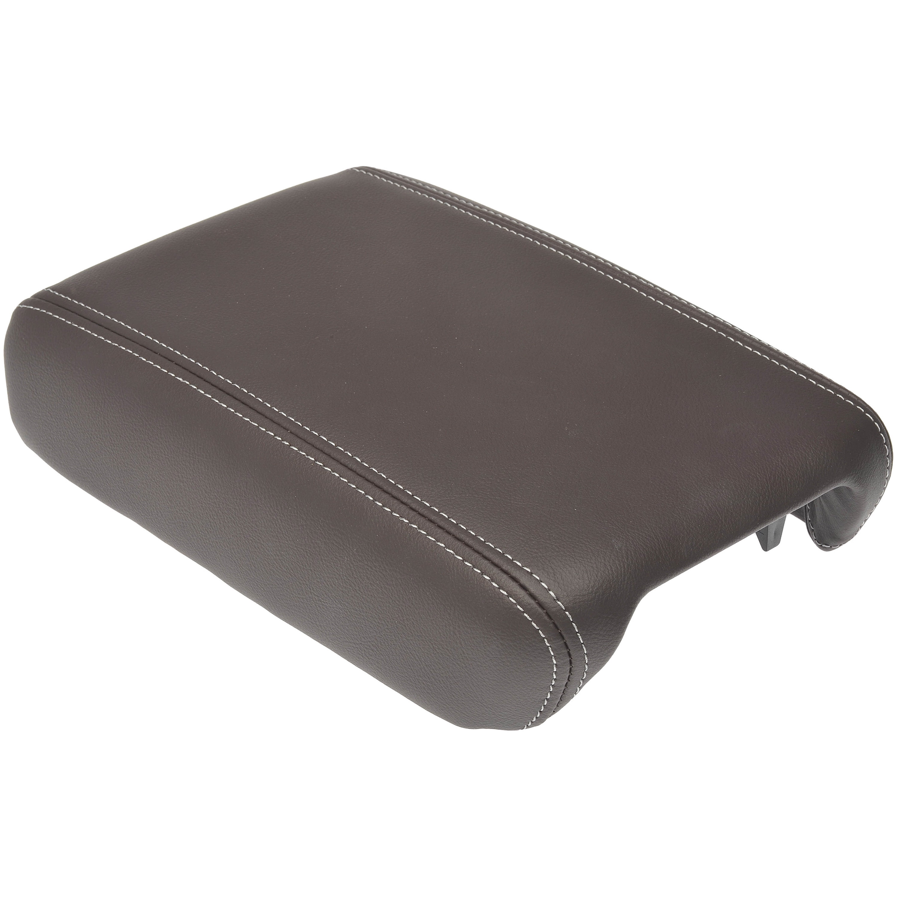 Buick Enclave Console Lid