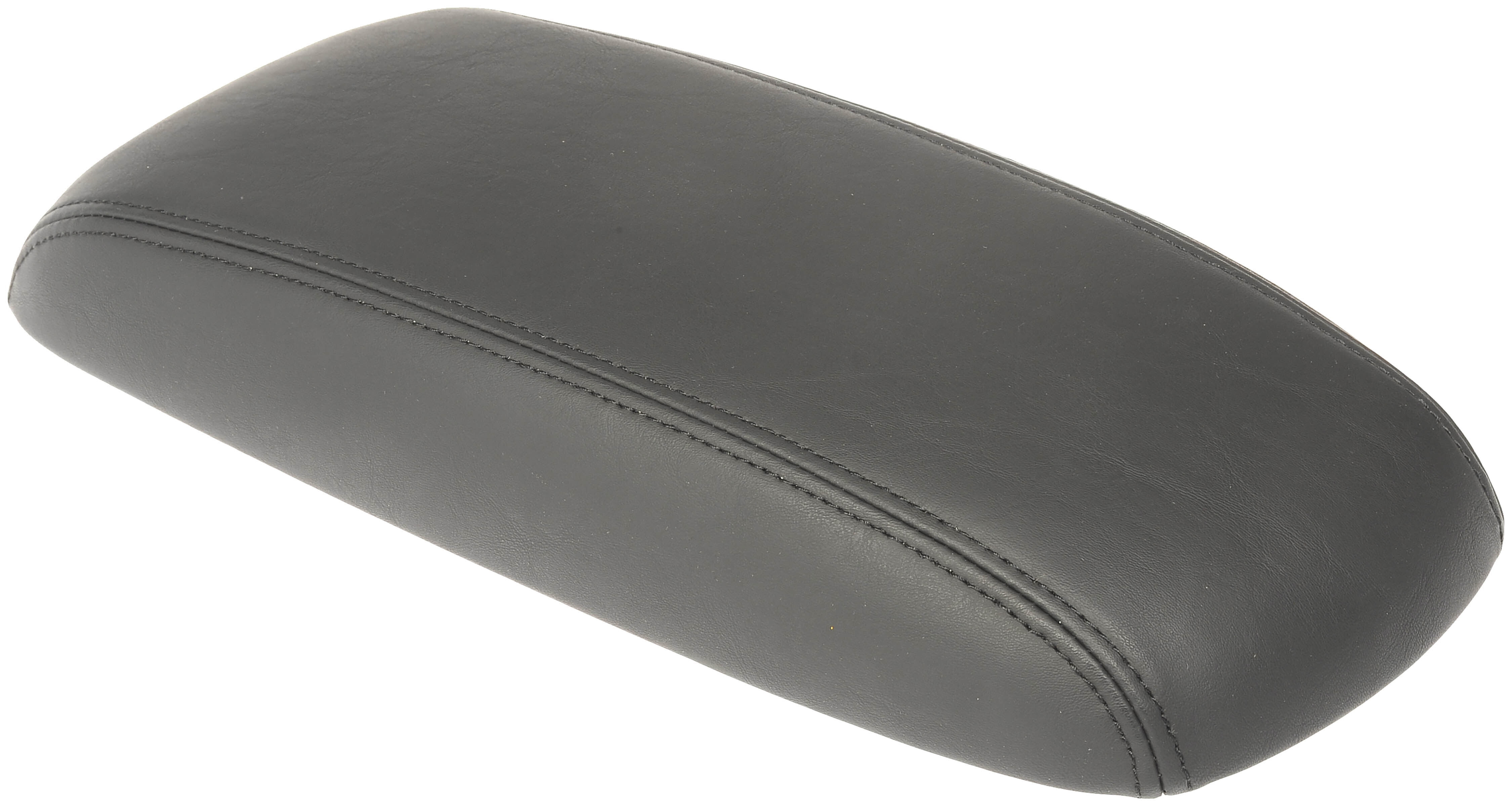 Dorman 925-090 Center Console Lid Replacement for Specific Ford Models ...