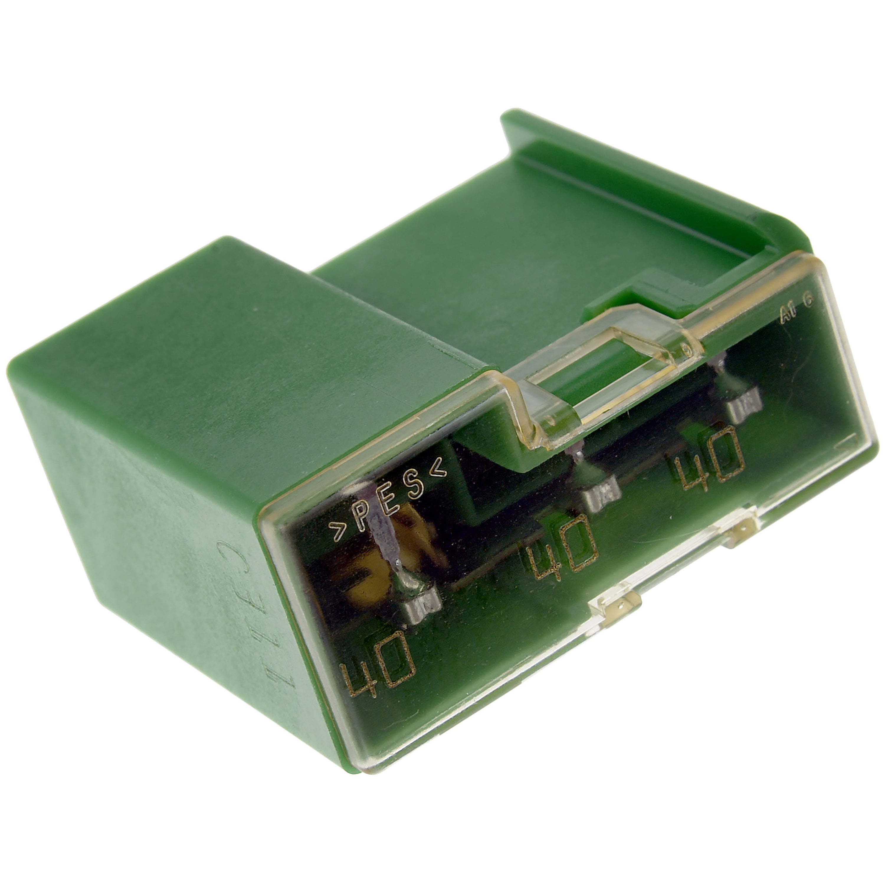 Dorman 925-160 Battery Fuse for Specific Infiniti / Nissan Models ...